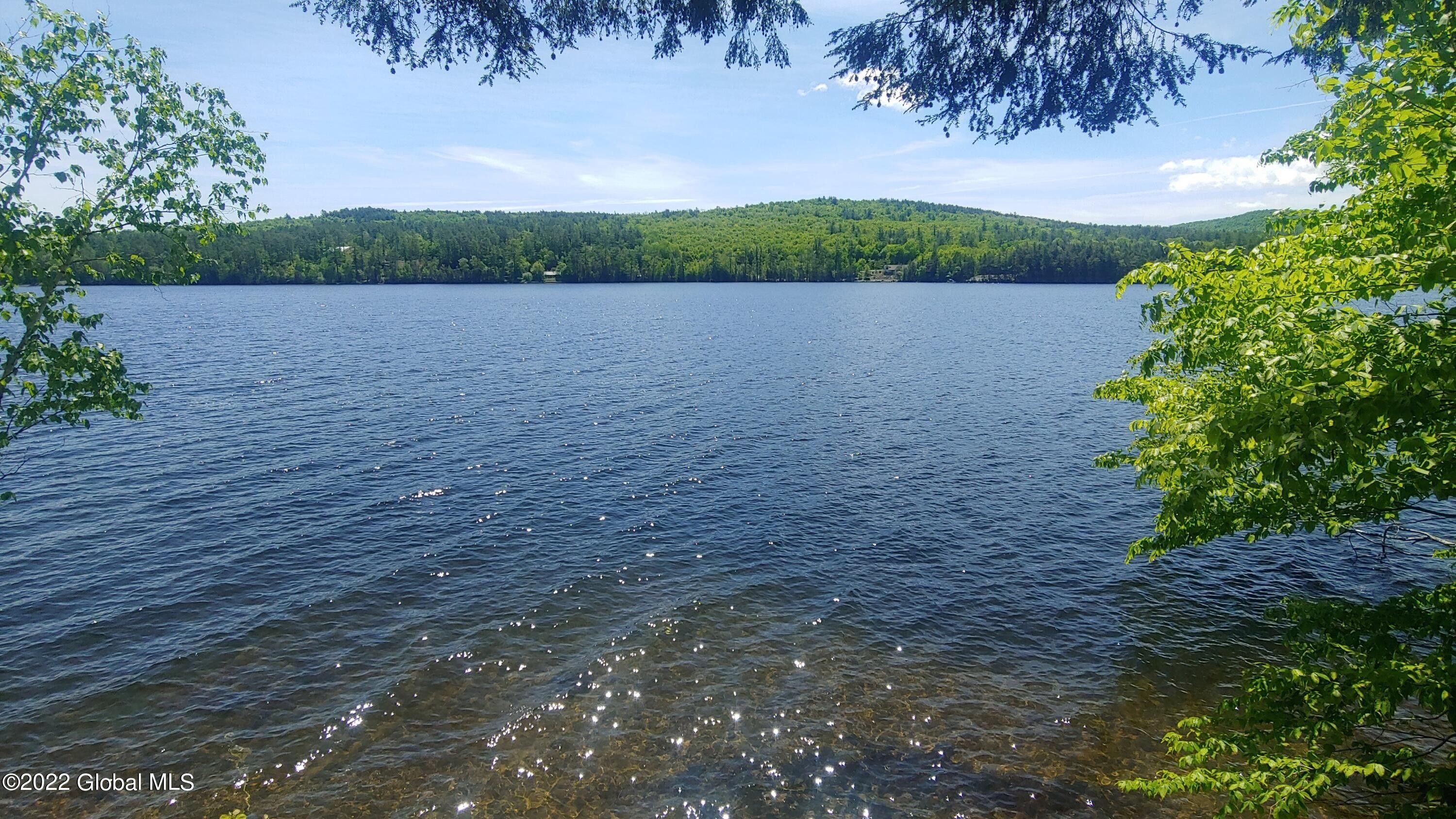 0.19 Acres, 11 N Sand Beach Way, Brant Lake, NY 12815 | Land and Farm