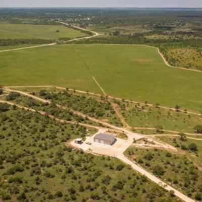 1,042 acres in Melvin, TX, 76858 | Land and Farm