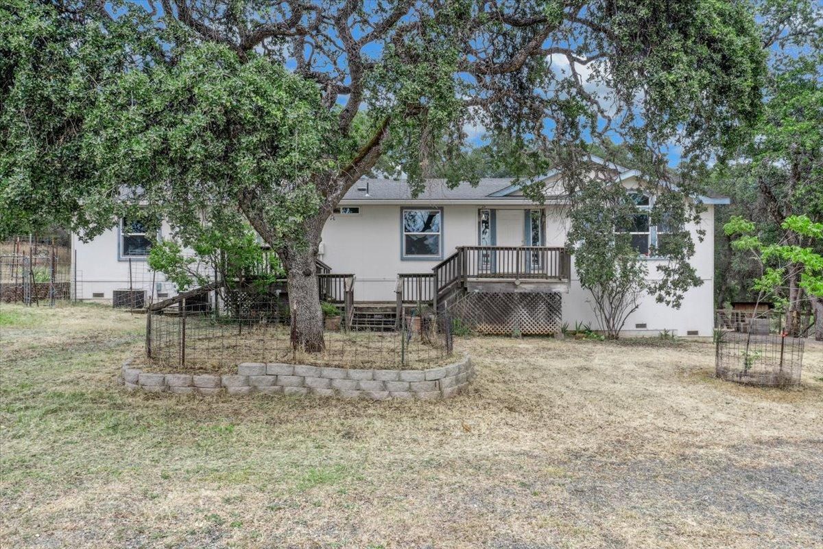 12032 Hutto Rd, Smartsville, CA 95977 | MLS: 222074172 | Land and Farm