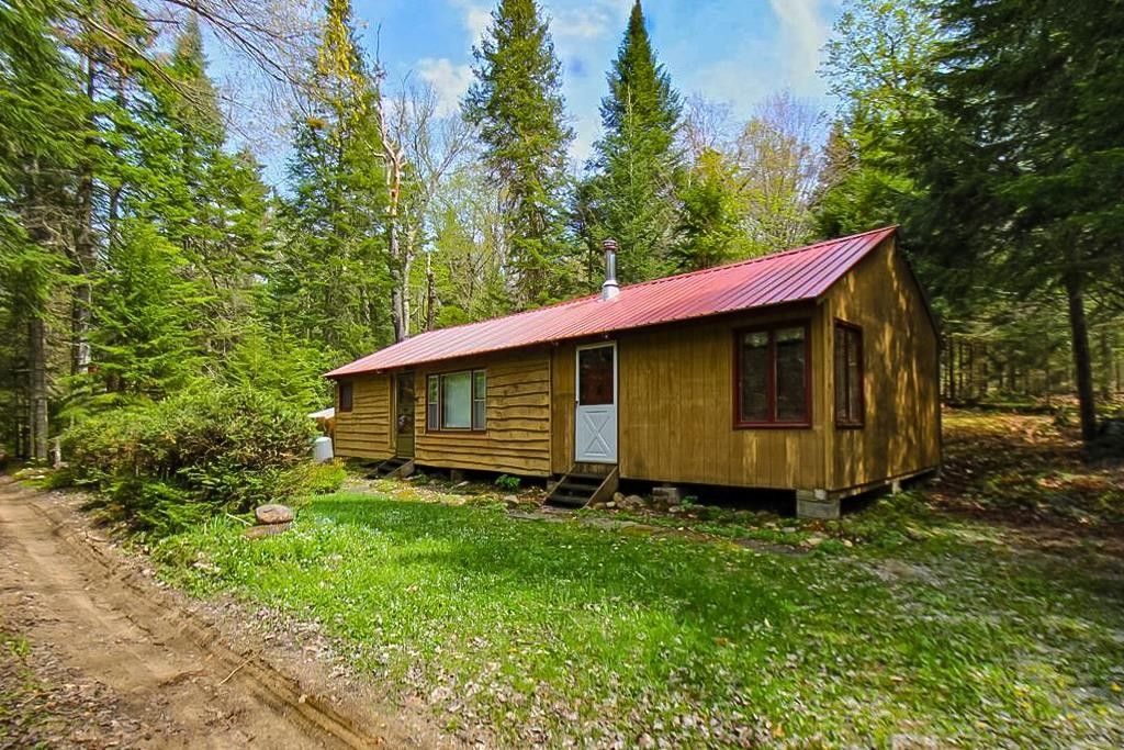 0.46 Acres, 148 Stock Lane, Inlet, NY 13360 | Land and Farm