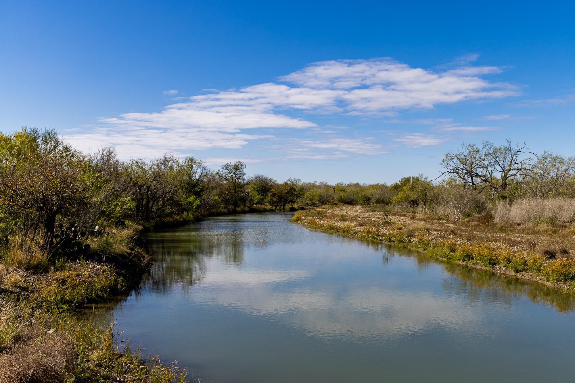 CR 520, D'Hanis, TX 78850 | Land and Farm
