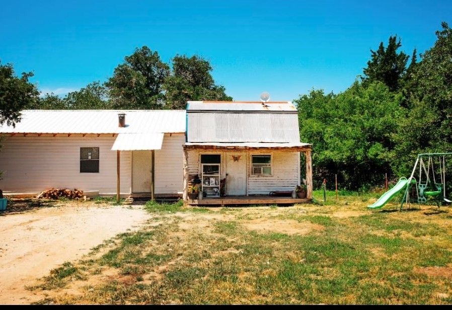 20 Acres, 55253 S County Rd 240, Chester, OK 73838 | Land and Farm