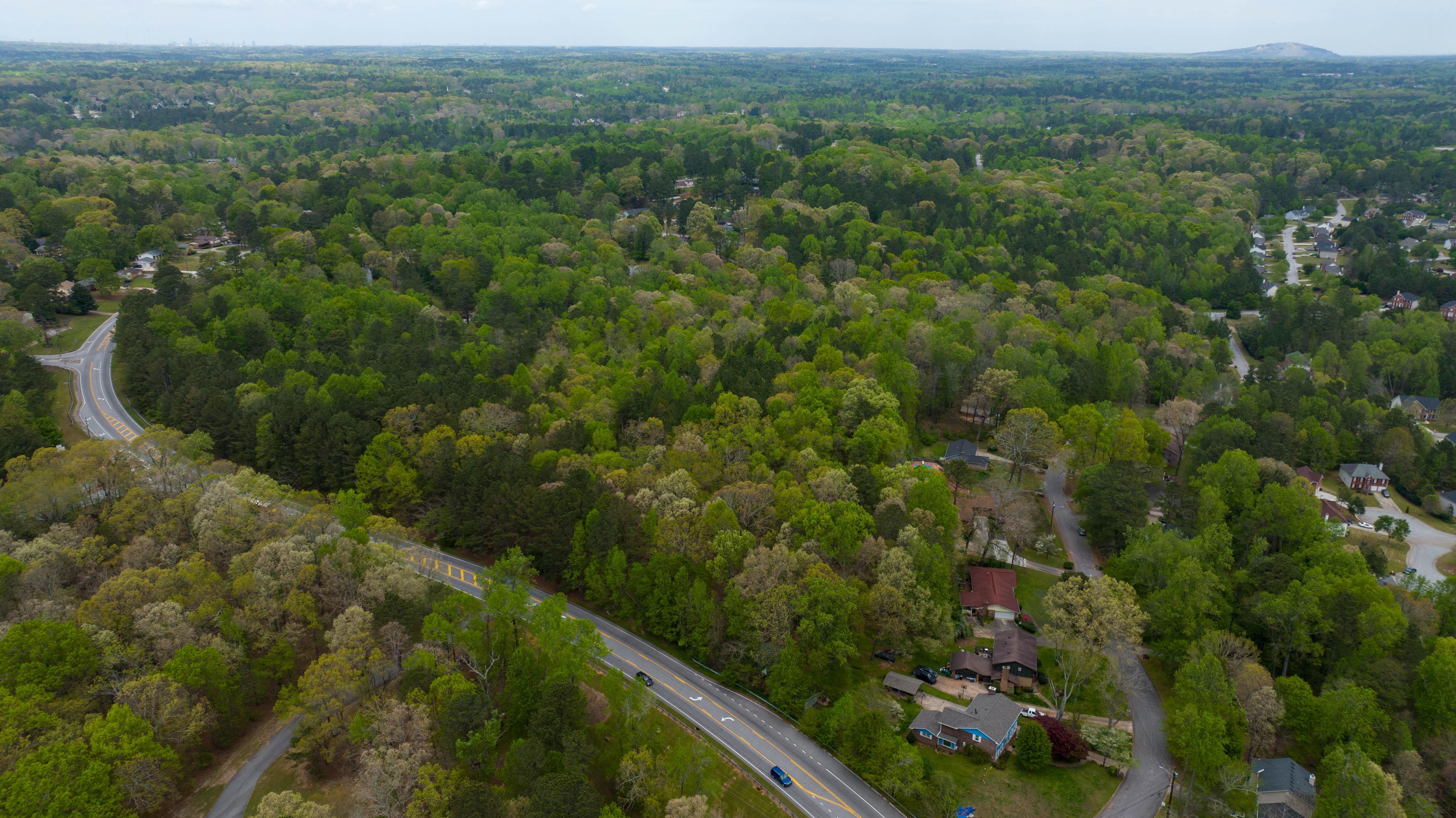 0 Green Way, Lithonia, GA 30038 | Land and Farm