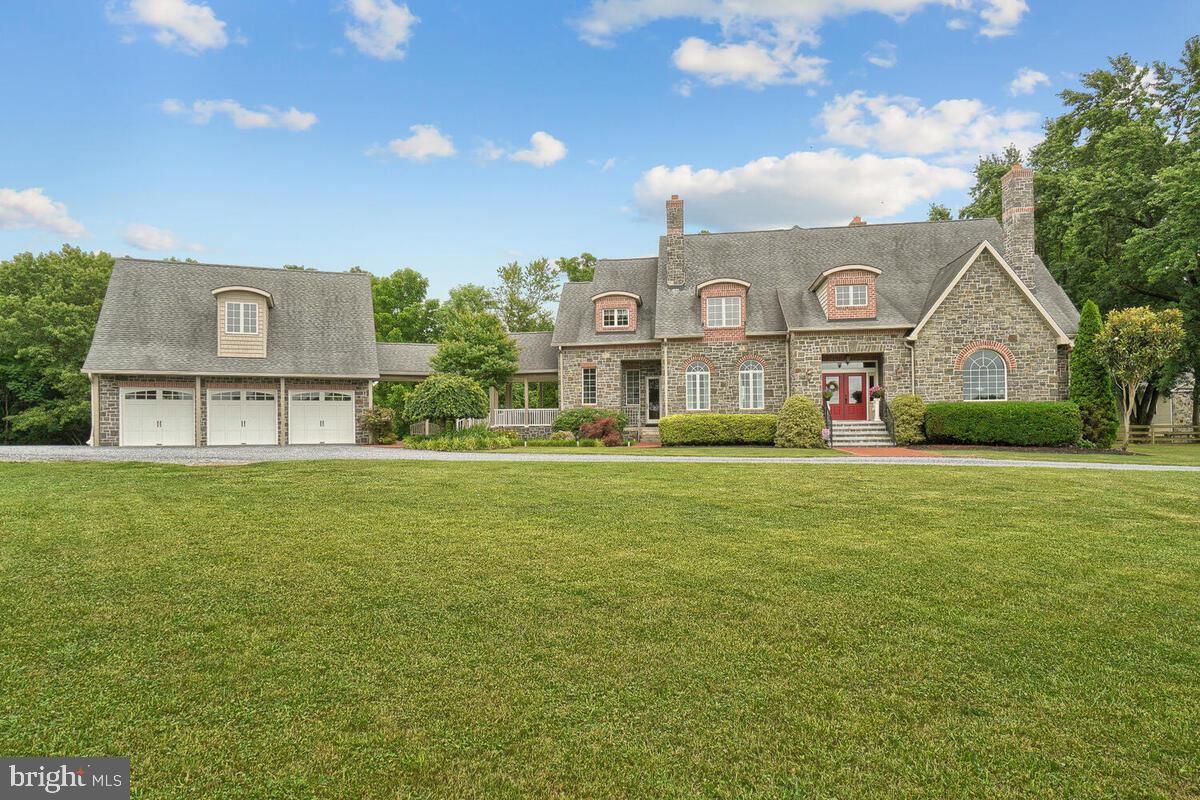 13111 Prices Distillery Road, Clarksburg, MD 20871 | MLS: MDMC2049210 ...