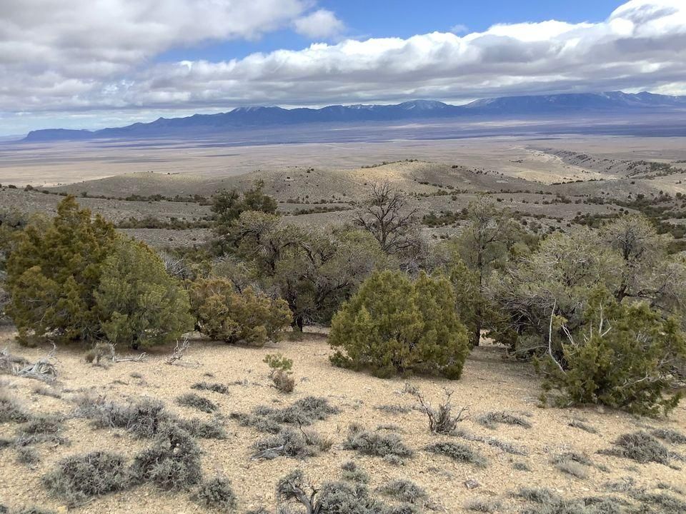 10 Acres, Montello, Nevada 89830, Montello, NV 89830 | Land and Farm