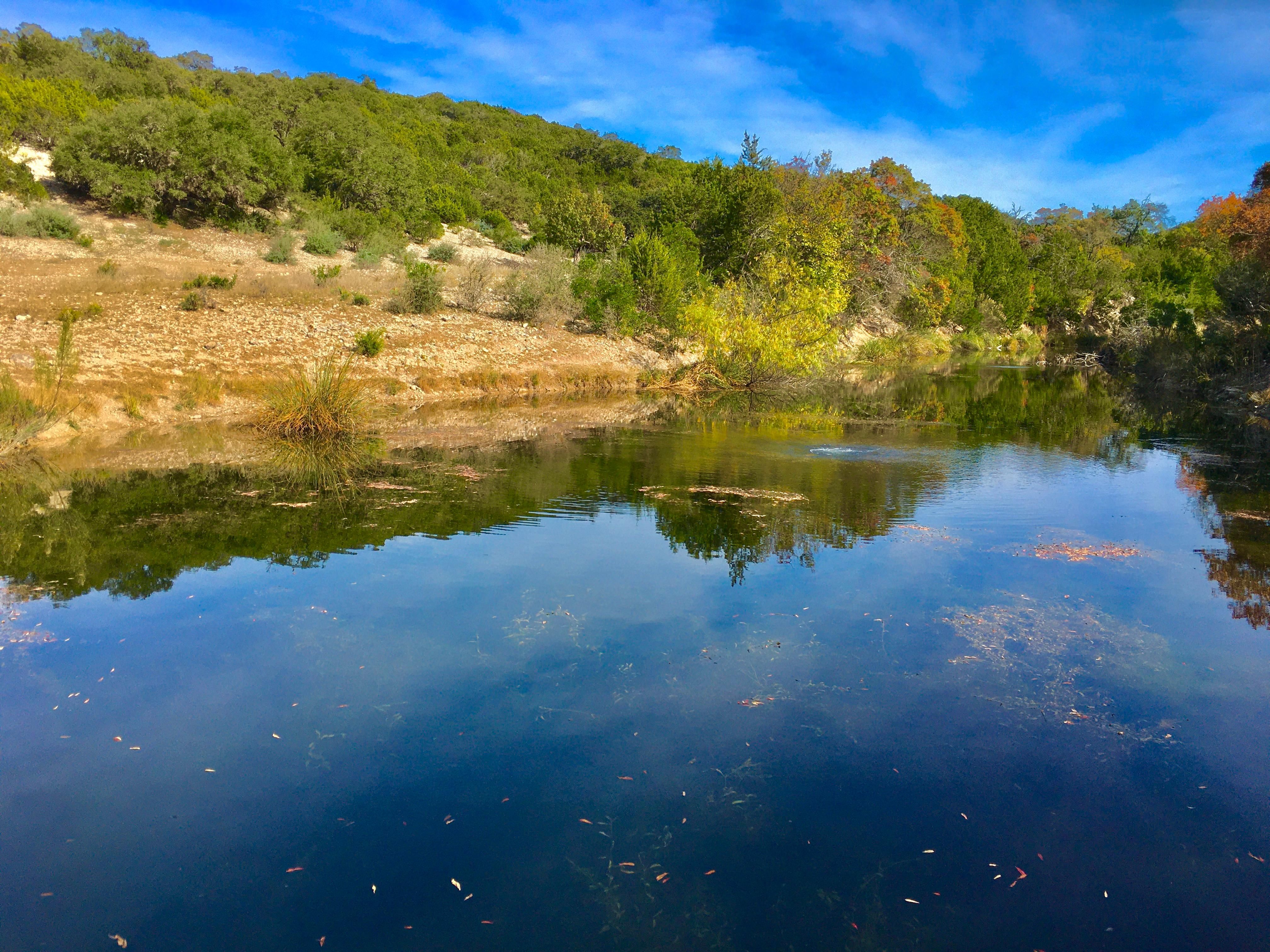 1,535 acres in Vance, TX, 78828 | Land and Farm