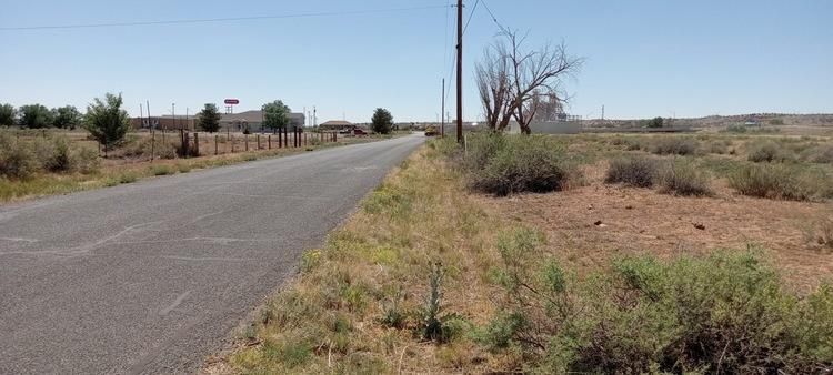 4.21 Acres, Sanders, AZ 86512 | Land and Farm
