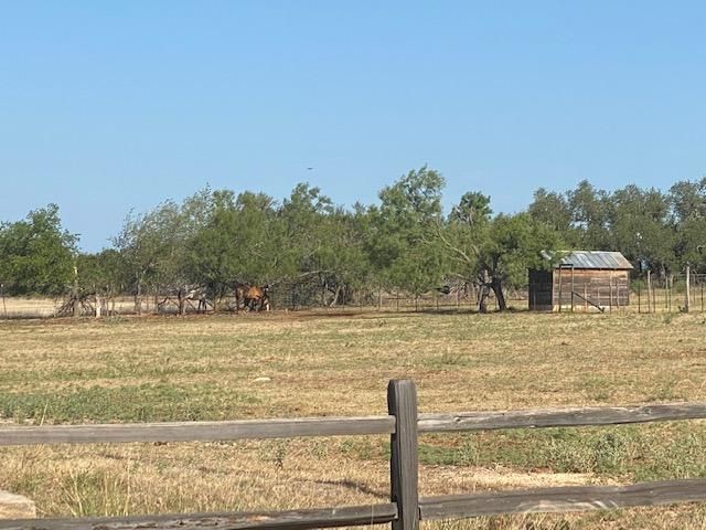 Ranch Road 1323, Willow City, TX 78624 | Land and Farm