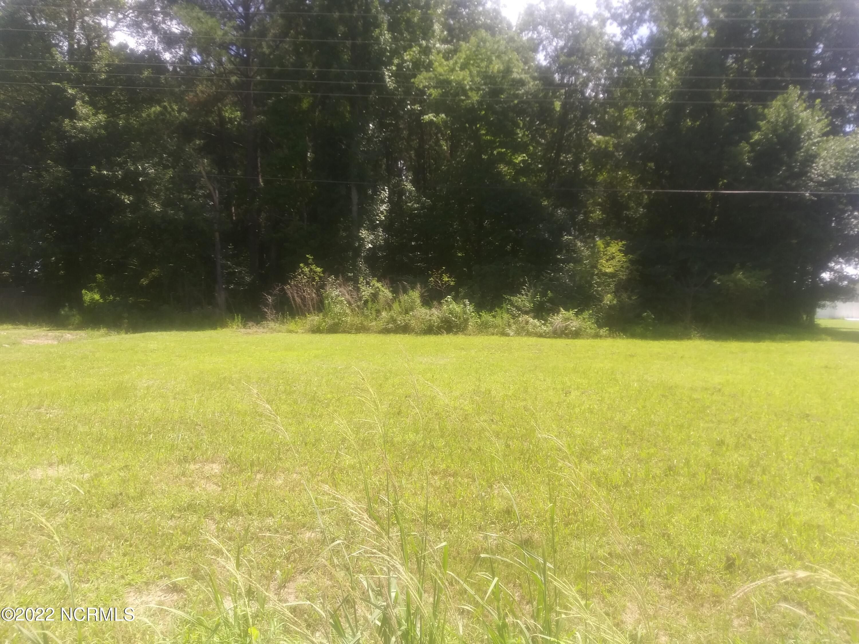 0.46 Acres, 737 Grabtown Road, Windsor, NC 27983 | Land and Farm