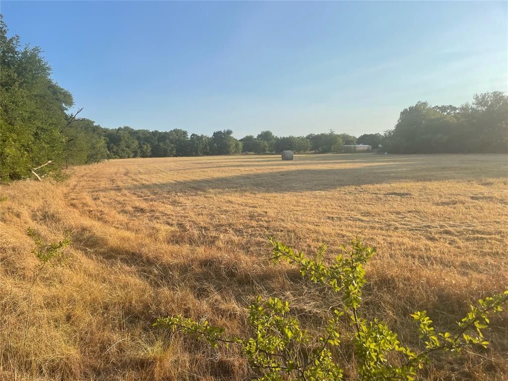 7.5 Acres, 100 Bearden Lane, Mingus, TX 76453 | Land and Farm