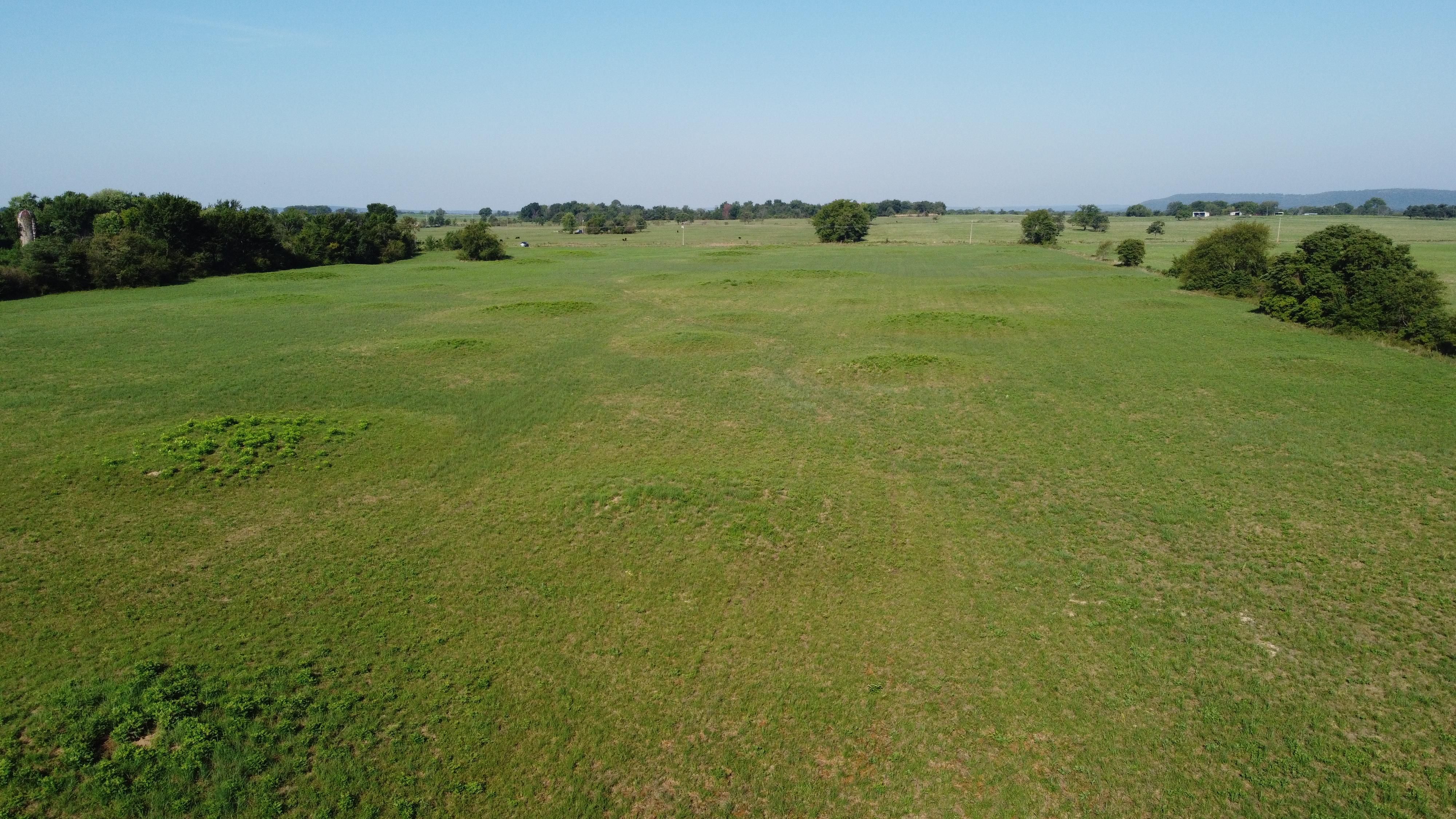 60 acres in Keota, OK, 74941 | Land and Farm