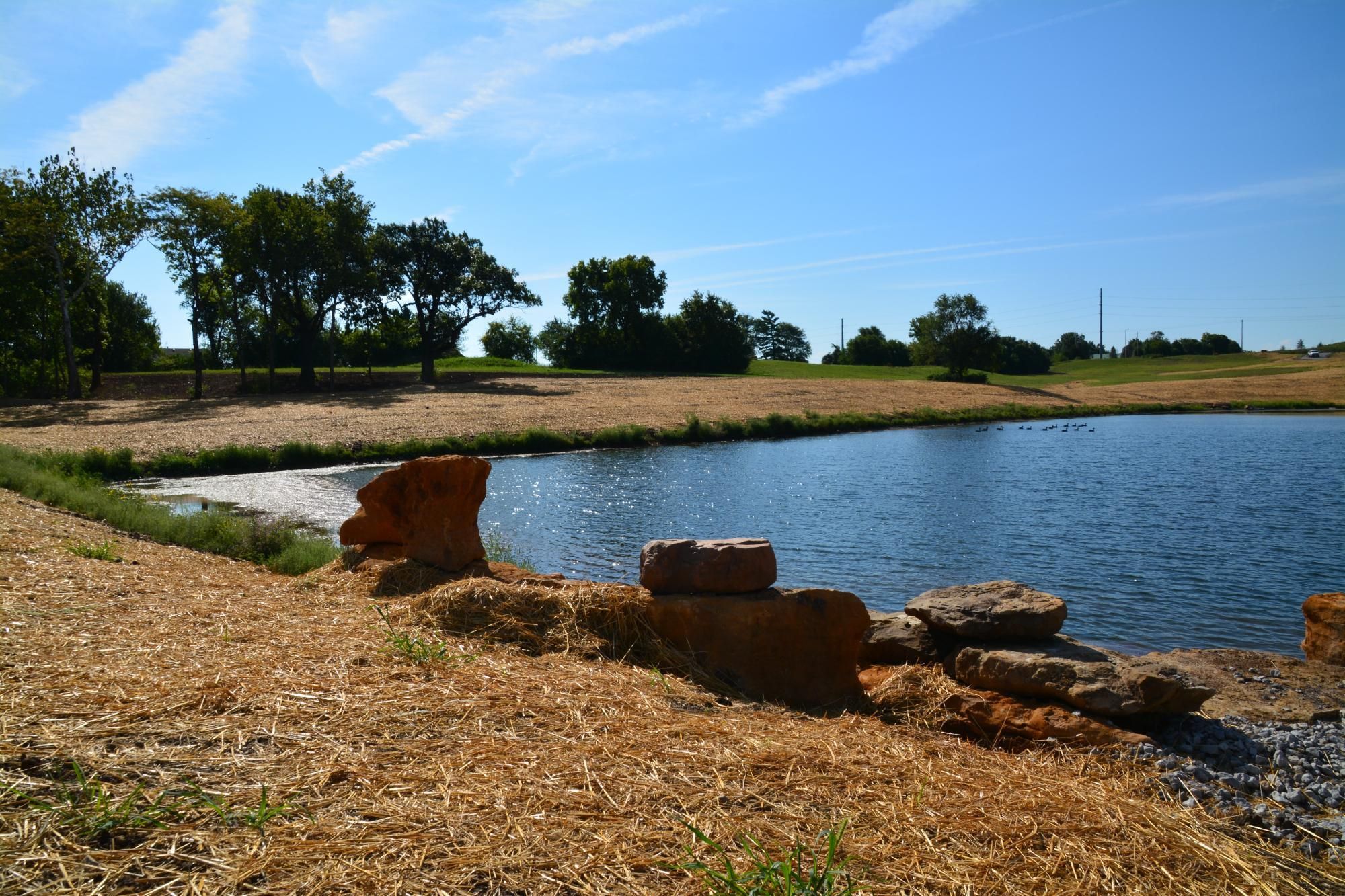 TBD Eisenhower Road, Leavenworth, KS 66048 | Land and Farm