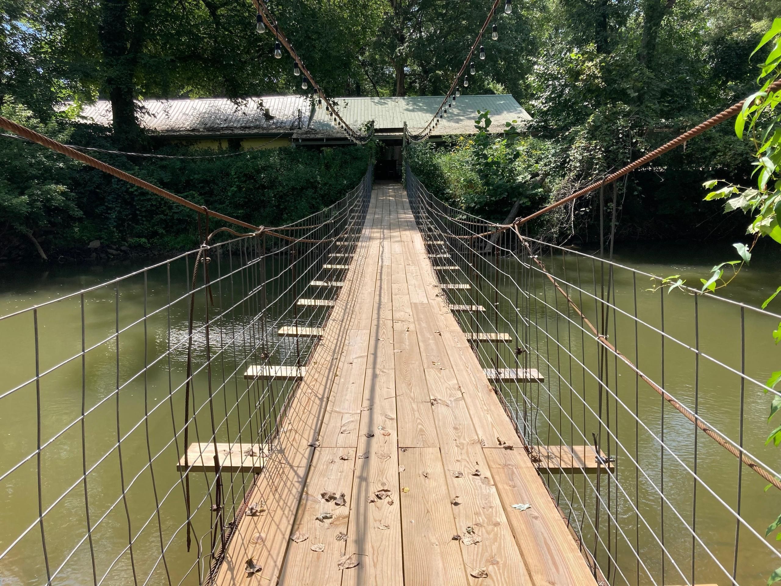 3384 1/2 Brightwood Road SE, Midvale, OH 44653 | Land and Farm