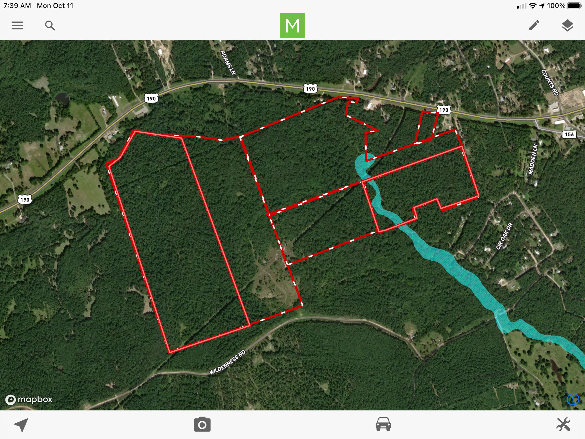 6720 U.S. Hwy 190, Point Blank, TX 77364 | MLS: 42976928 | Land and Farm