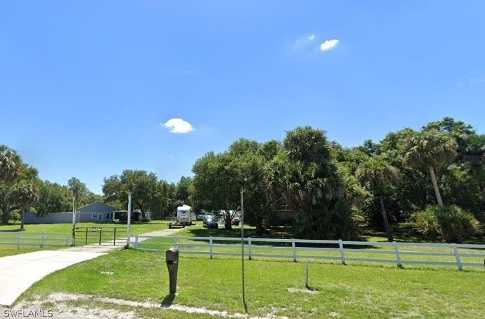 7 Acres, 6590 Buckingham Road, Fort Myers, FL 33905 | Land and Farm