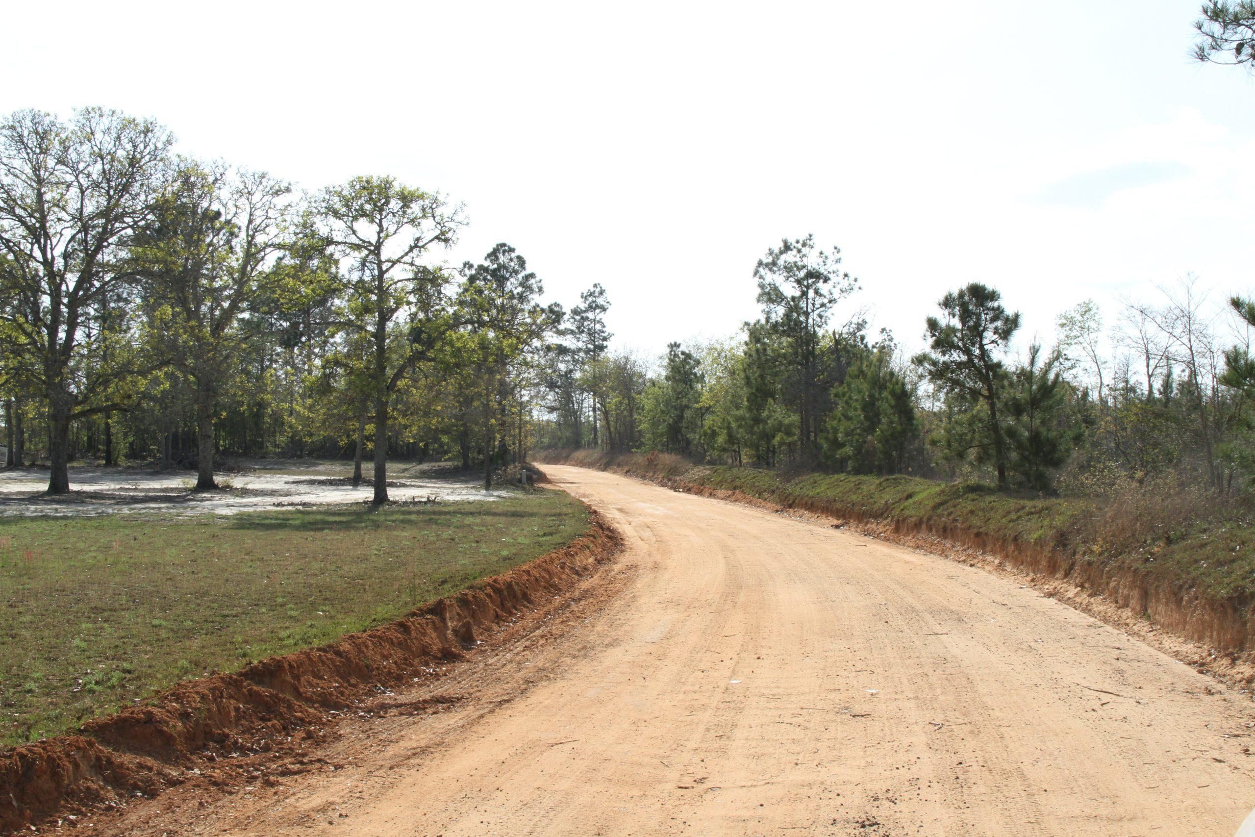 Taylor County, Georgia, Butler, GA 31006 | Land and Farm