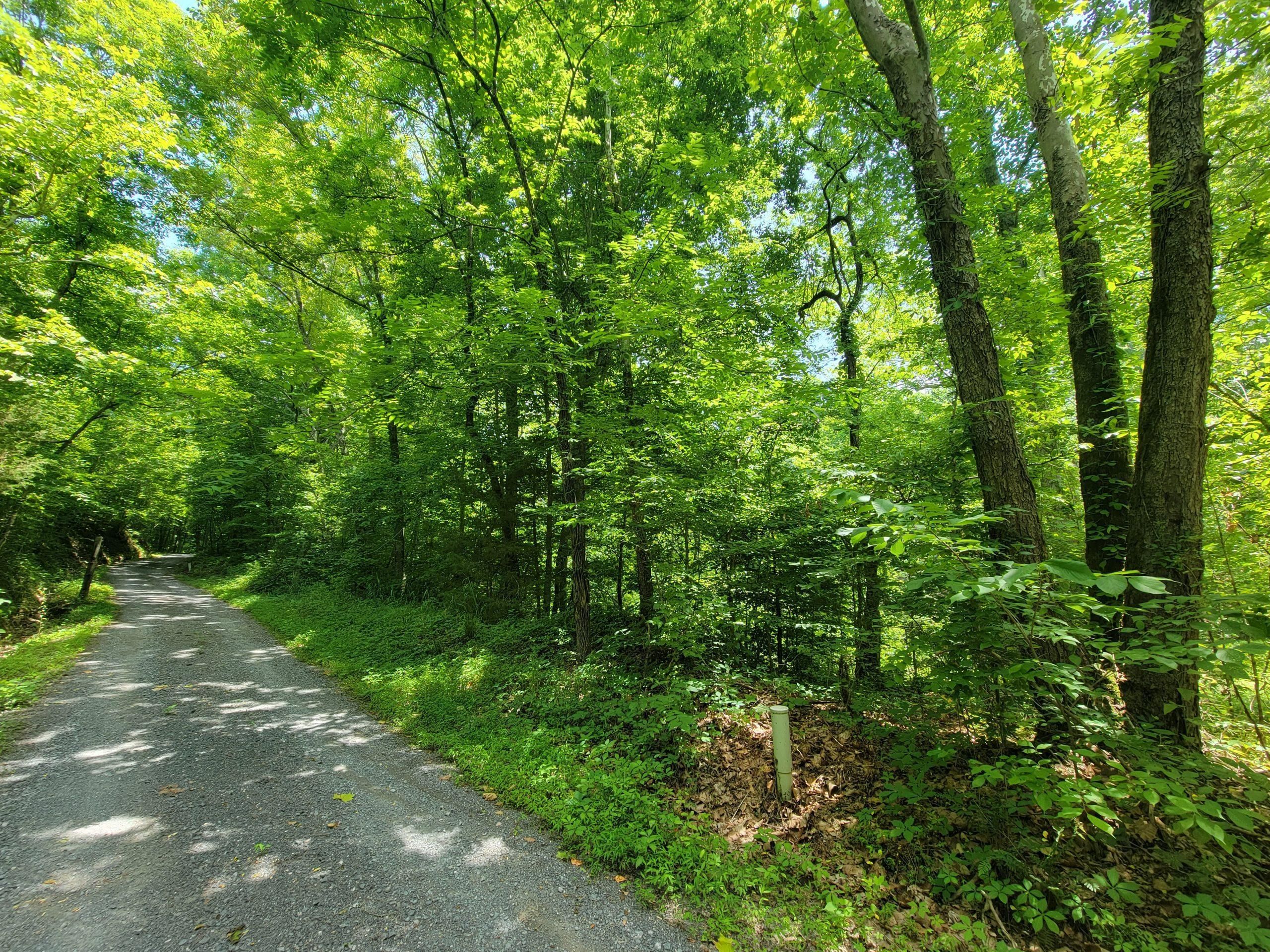 Meigs County, Tennessee, Decatur, TN 37322 | Land and Farm