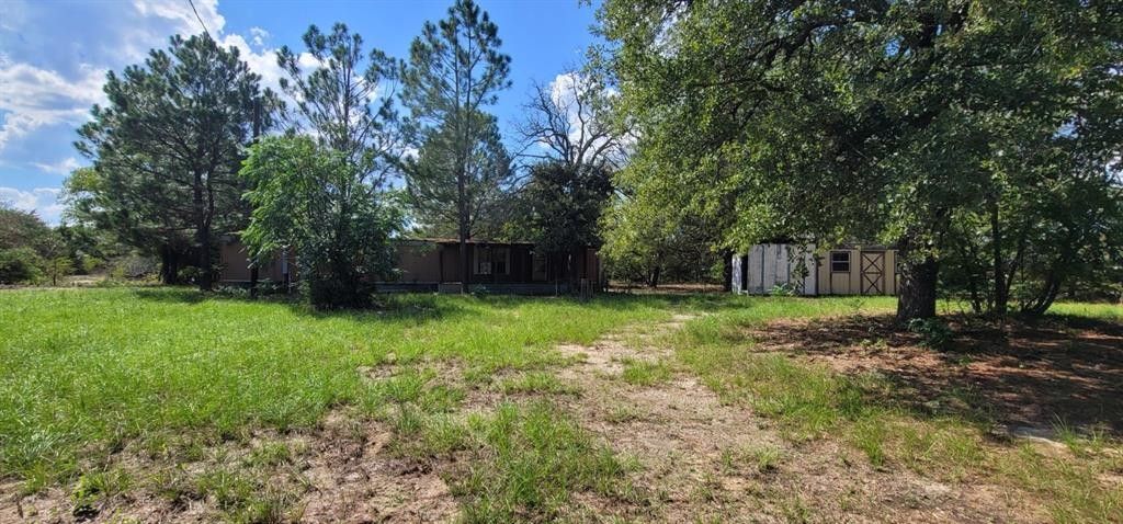 8.27 Acres, 2037 VZ COUNTY ROAD 4410, Ben Wheeler, TX 75754 | Land and Farm