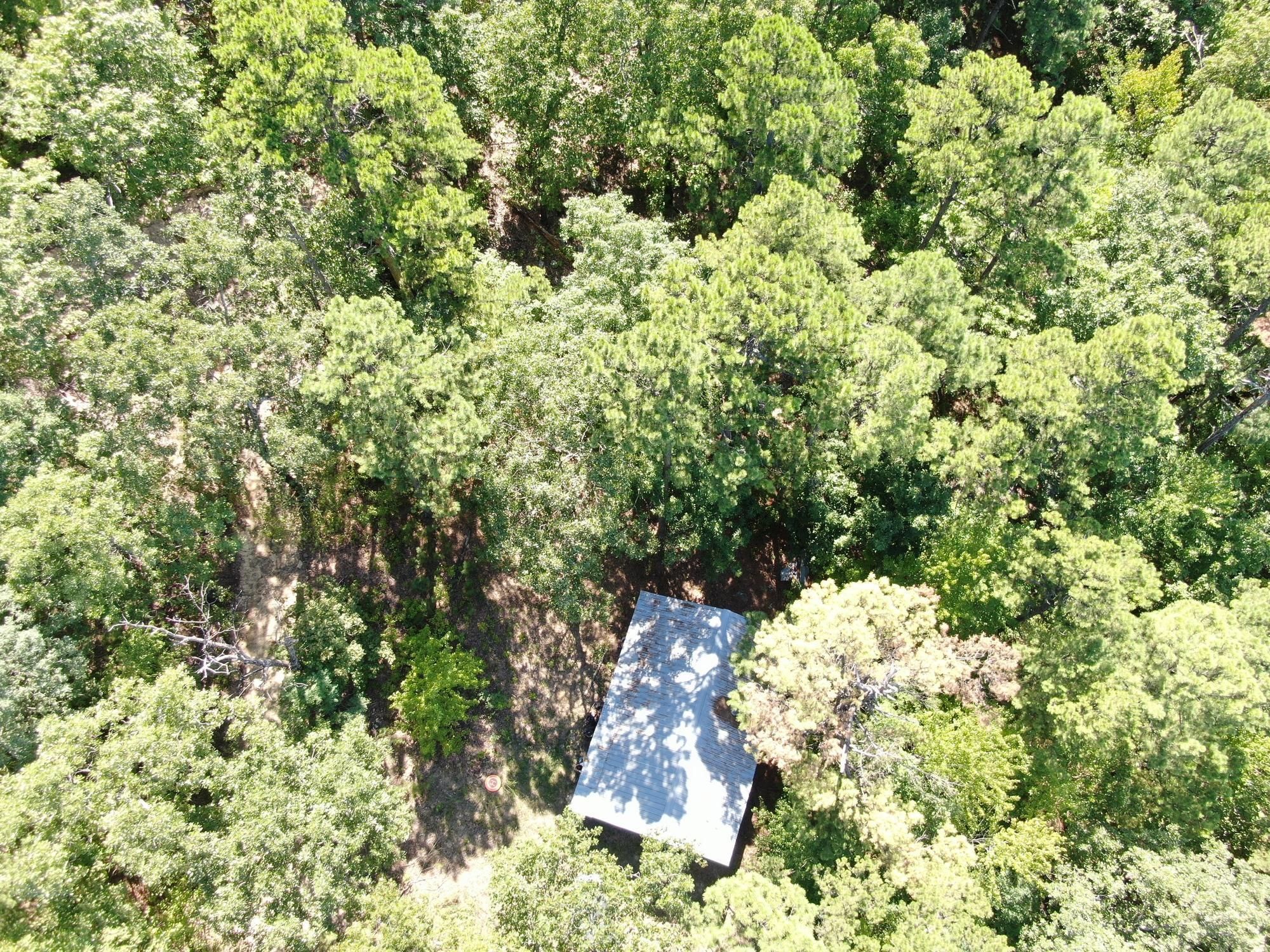 50 acres in Lequire, OK, | Land and Farm