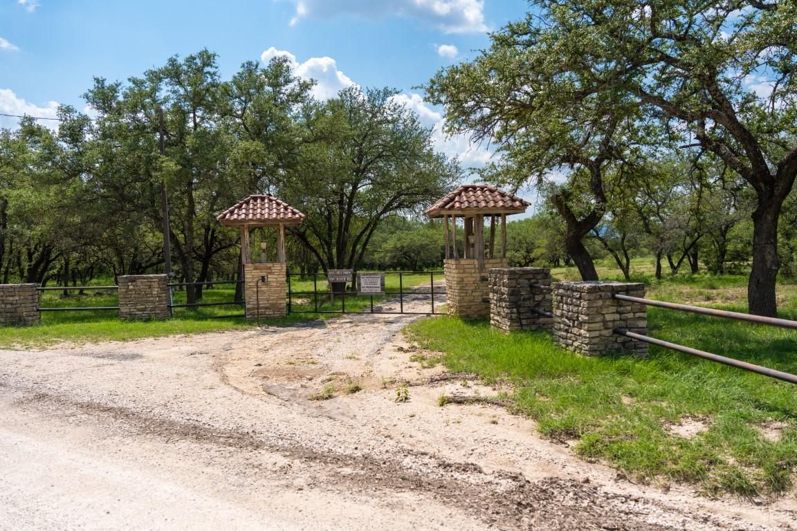 20.5 Acres, 434 River Road, Utopia, TX 78884 | Land and Farm