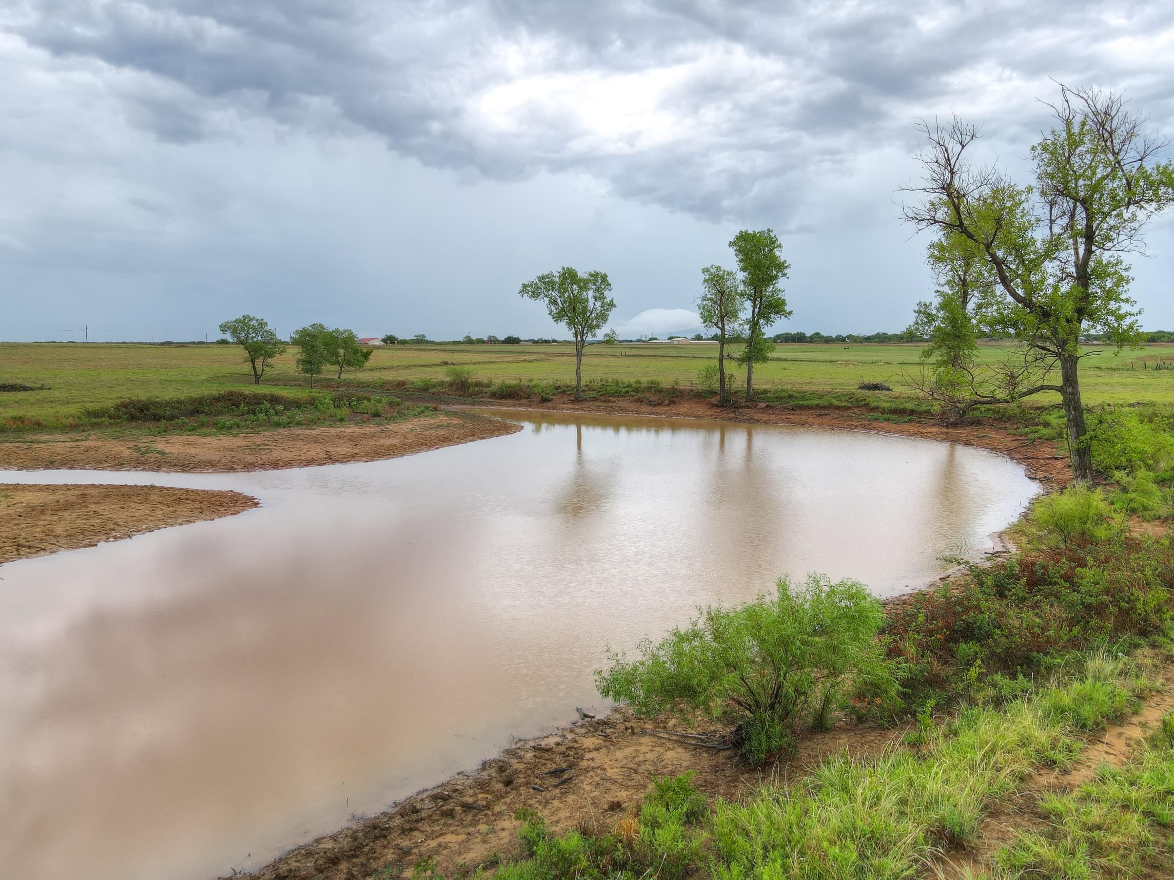 113 Acres, 113 West Fuller Road, Duncan, OK 73533 | Land and Farm