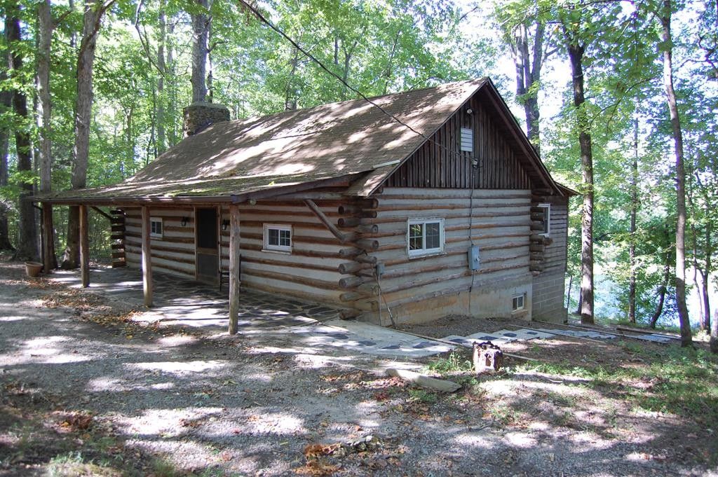 13.36 Acres, 455 Taro Road, Cullen, VA 23934 | Land and Farm