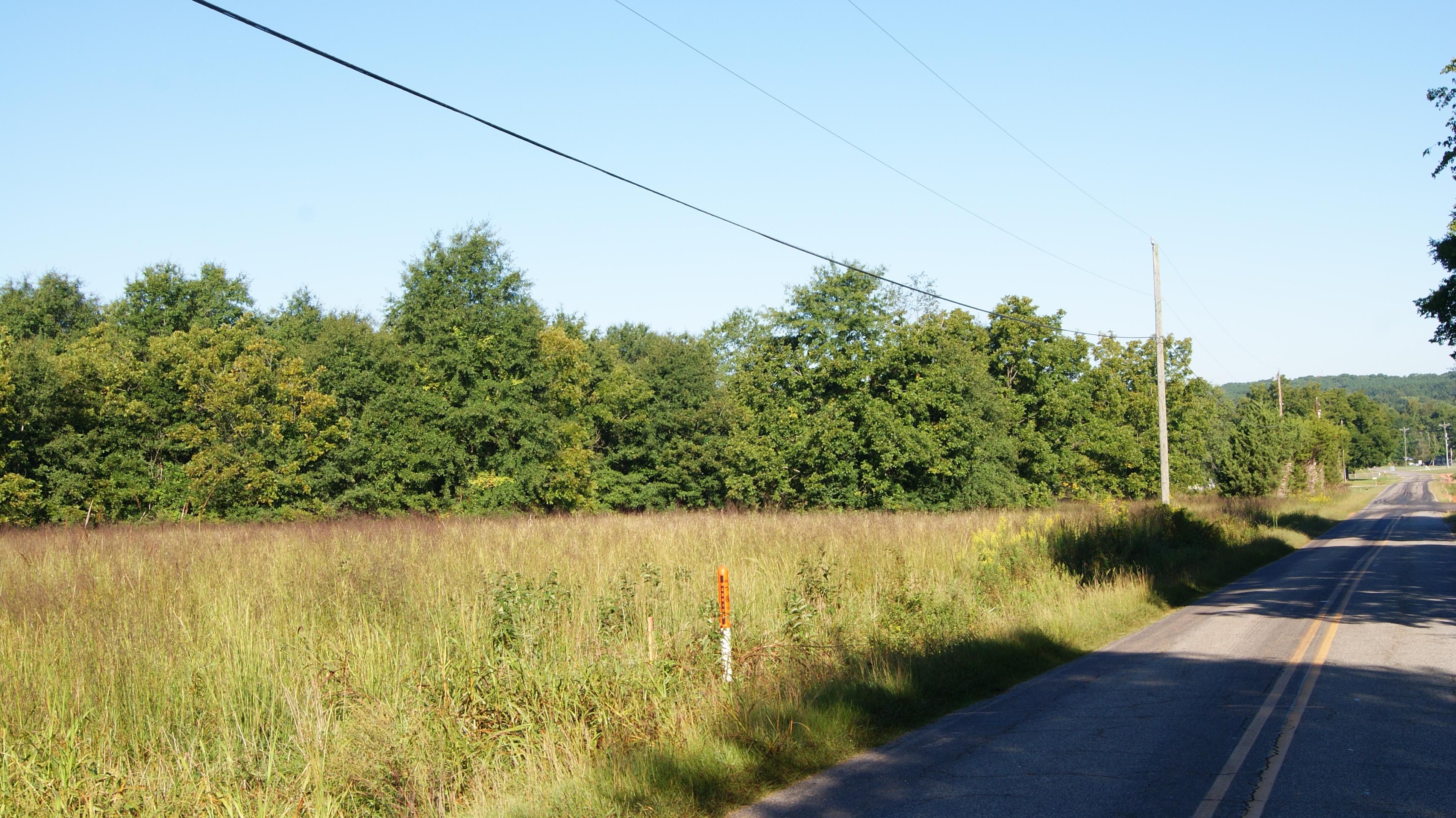 1253 Kist Rd, Greer, SC 29651 | MLS: 466000 | Land and Farm
