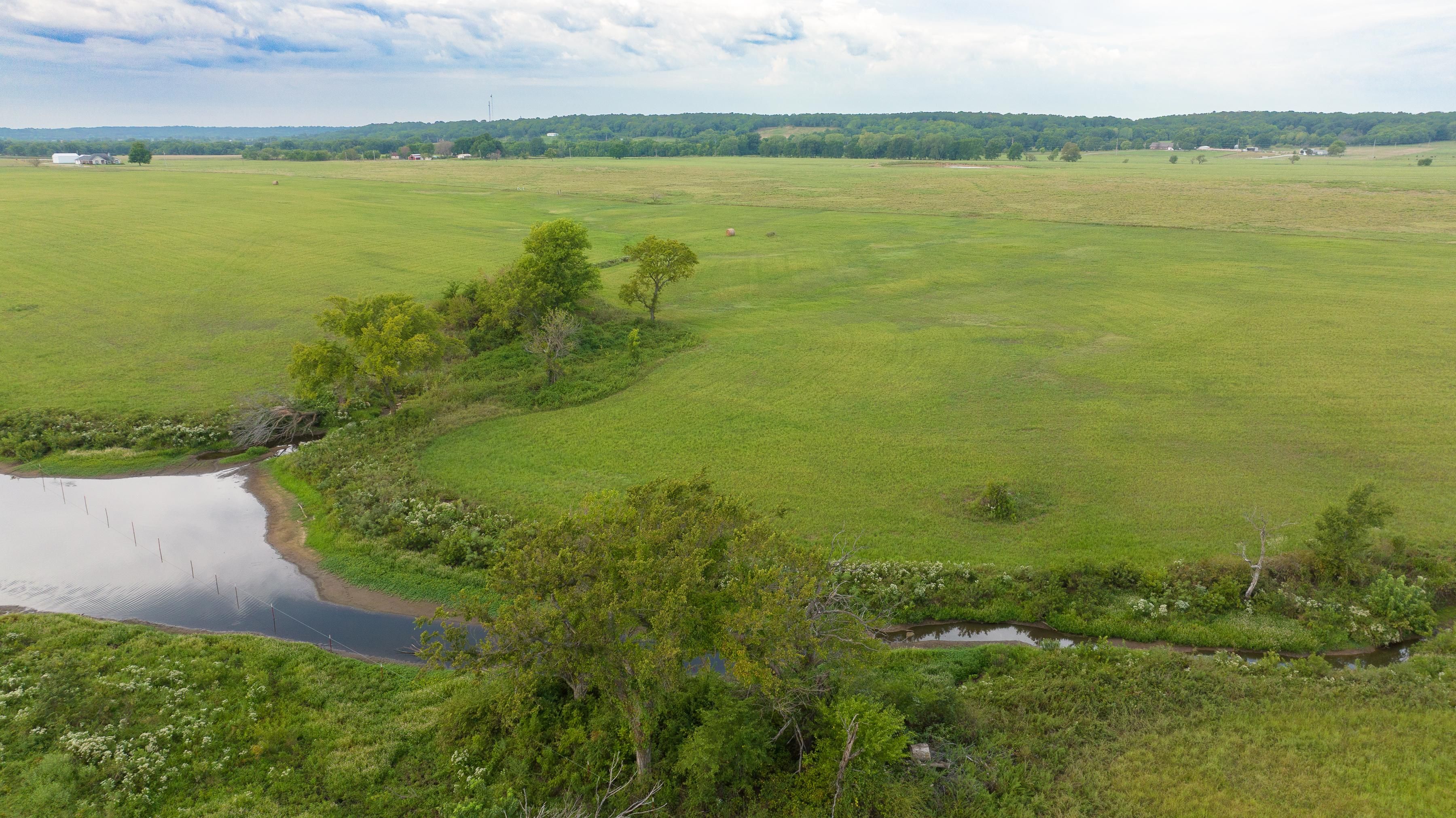 Oklahoma 28, Chelsea, OK 74016 | Land and Farm