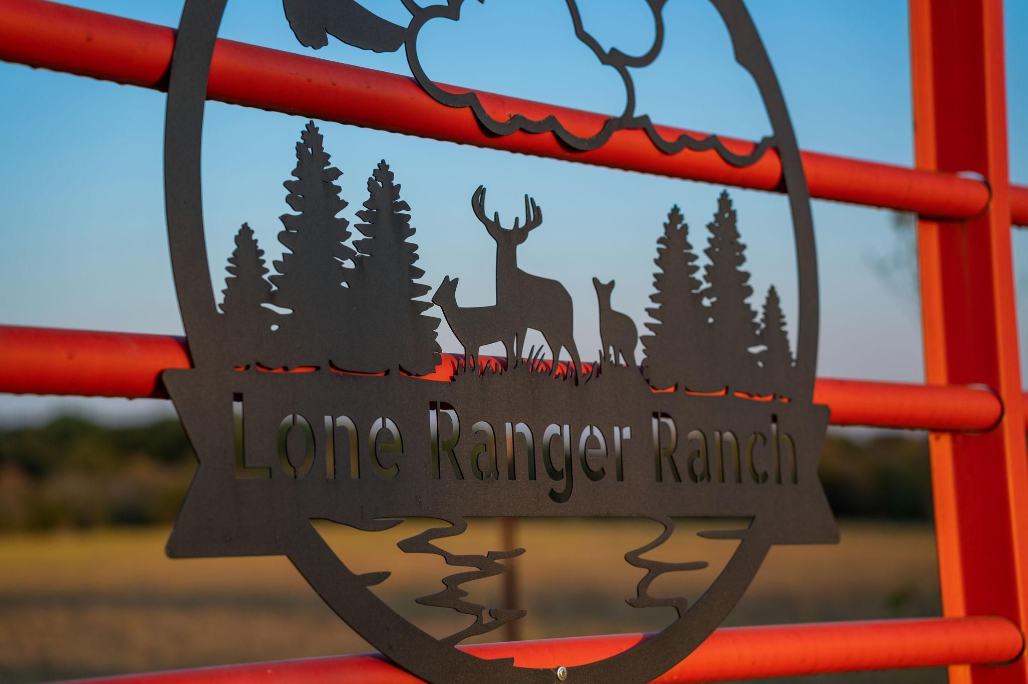 30 Acres, 111020 N 3790 Road, Okemah, OK 74883 | Land and Farm