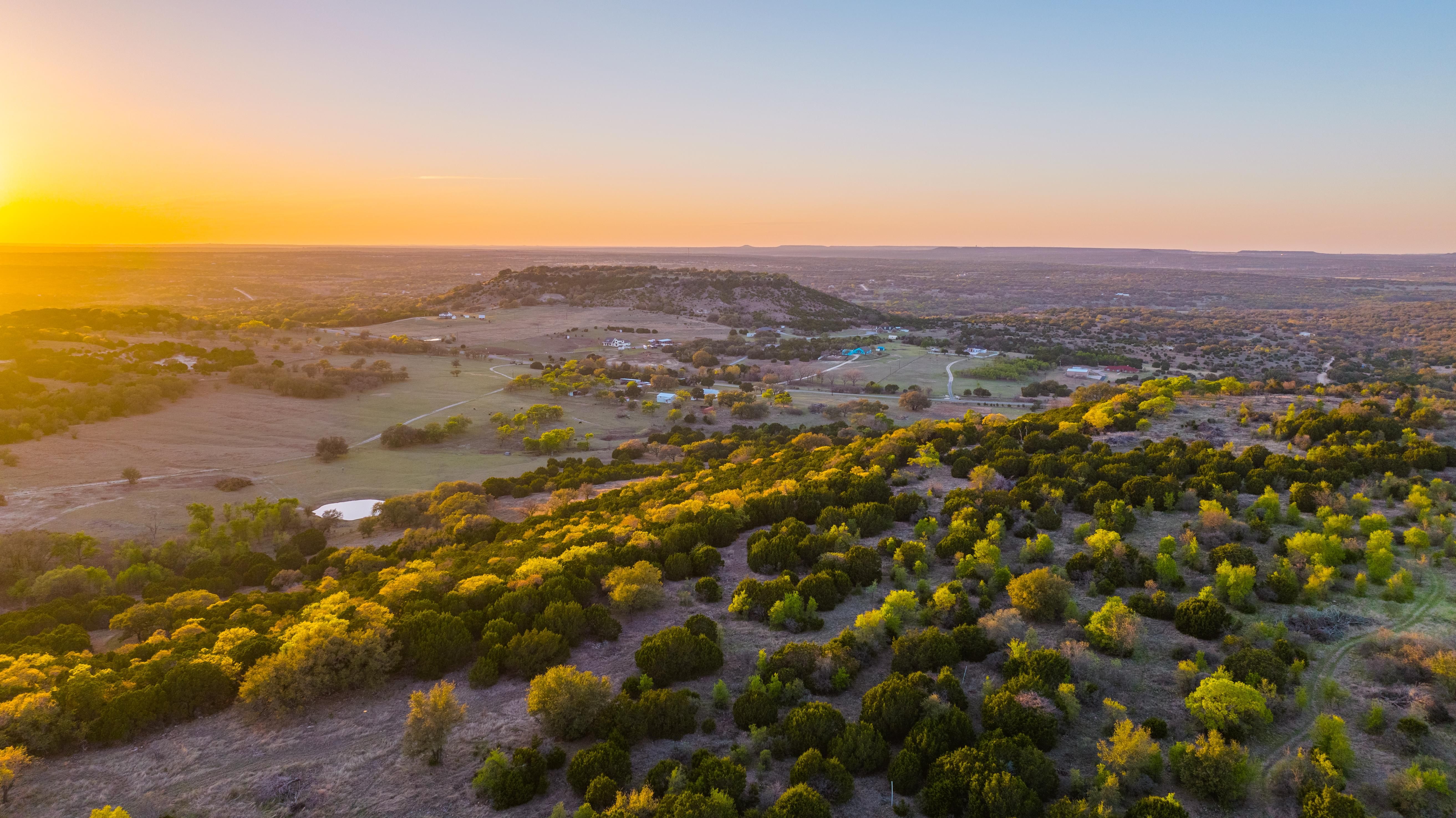 Stillman Valley Rd, Florence, TX 76527 | Land and Farm