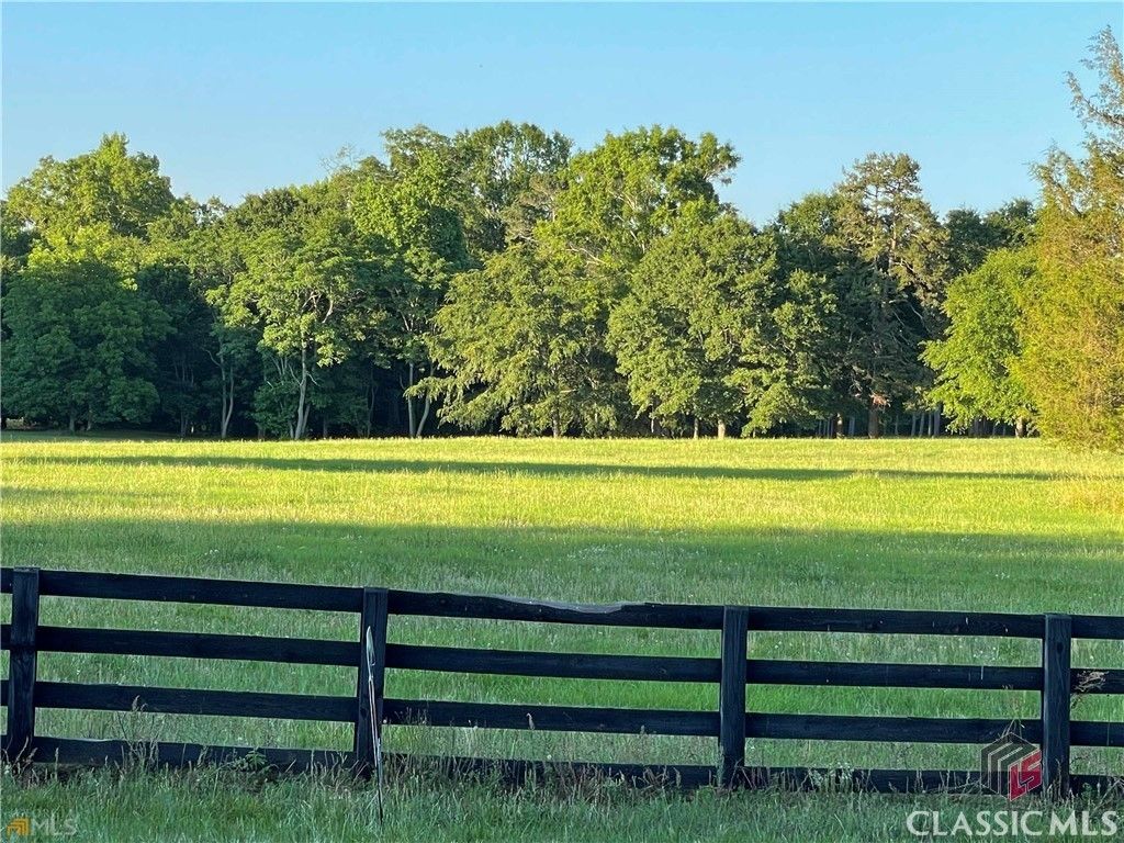 20 Acres, 0 Doster Road, Madison, GA 30650 | Land and Farm