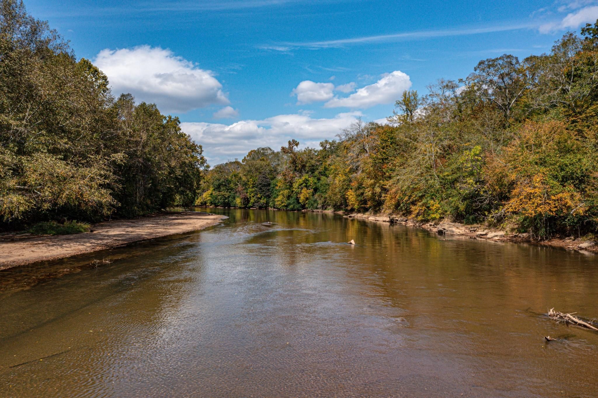89.98 acres in Comer, GA, 30629 | Land and Farm