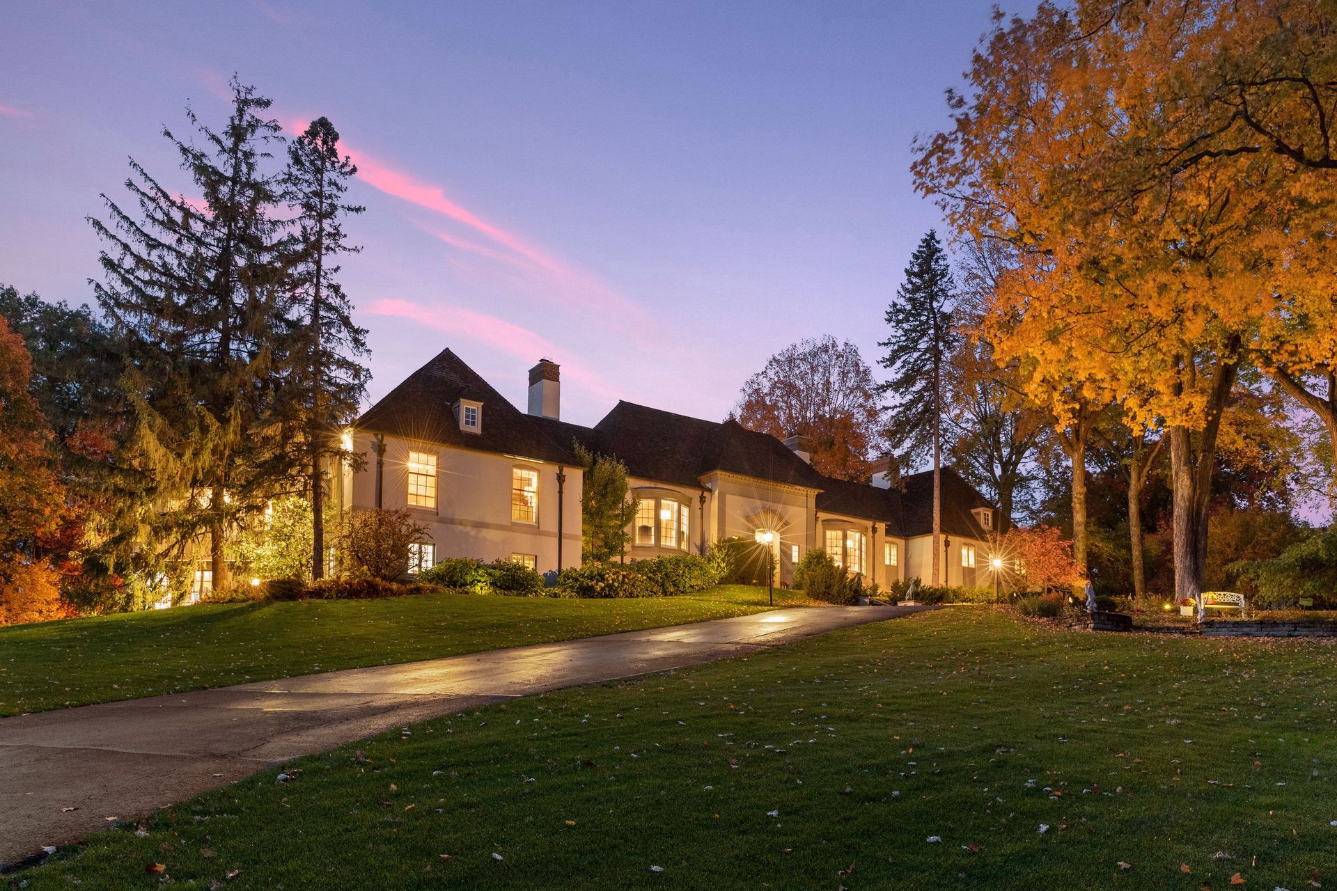 2.13 Acres, 3340 Hill Lane, Deephaven, MN 55391 | Land and Farm