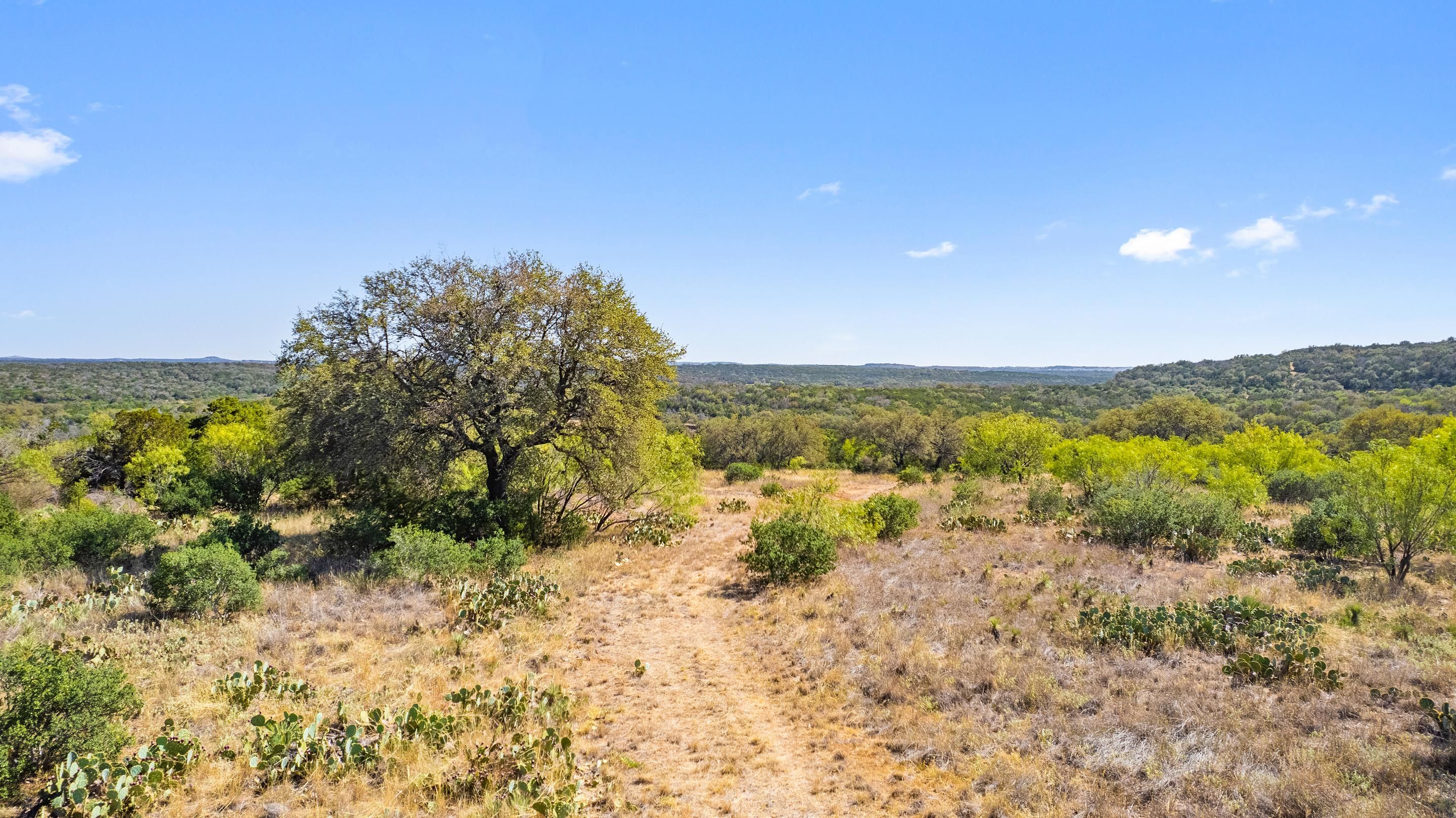 TBD Ranch-to-Market 3347, Round Mountain, TX 78663 | Land and Farm
