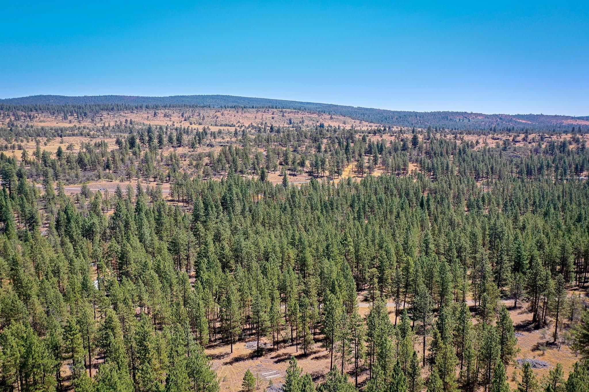 2.74 acres in Bonanza, OR, 97623 | Land and Farm