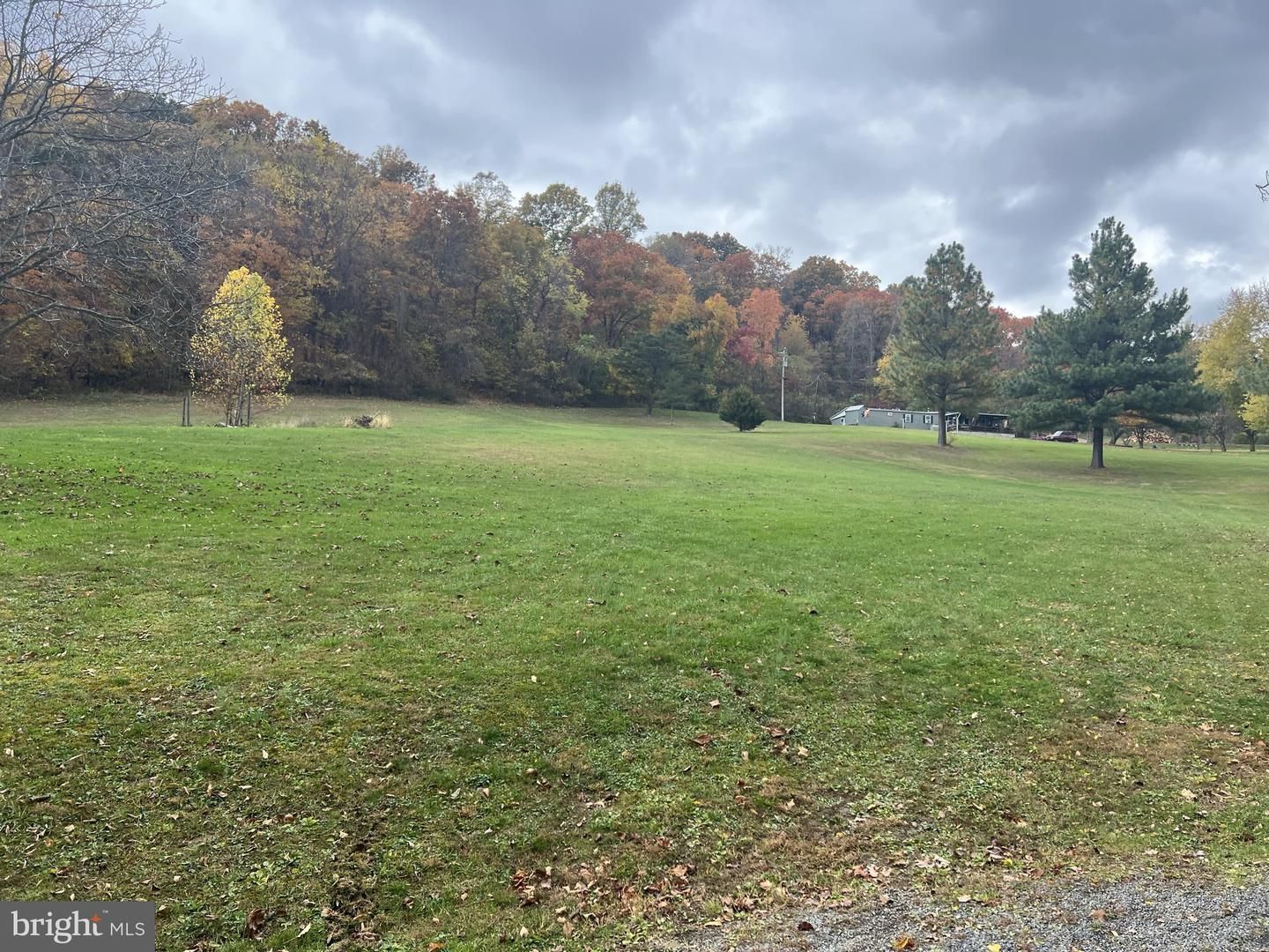 Knobley Road, Keyser, WV 26726 | MLS: WVMI2001260 | Land and Farm