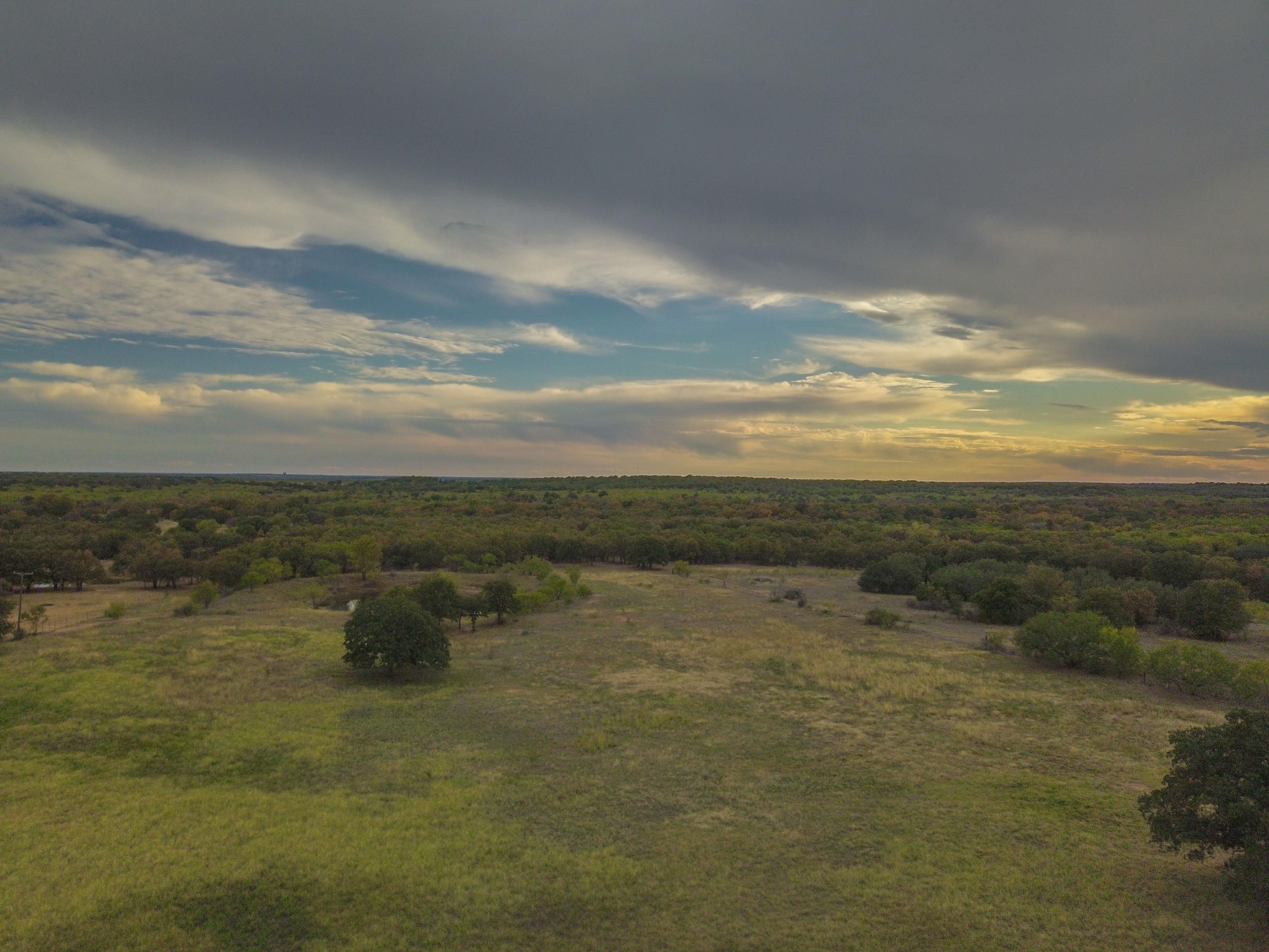 78.7 acres in Eastland, TX, 76448 | MLS: Beautiful combination ranch ...