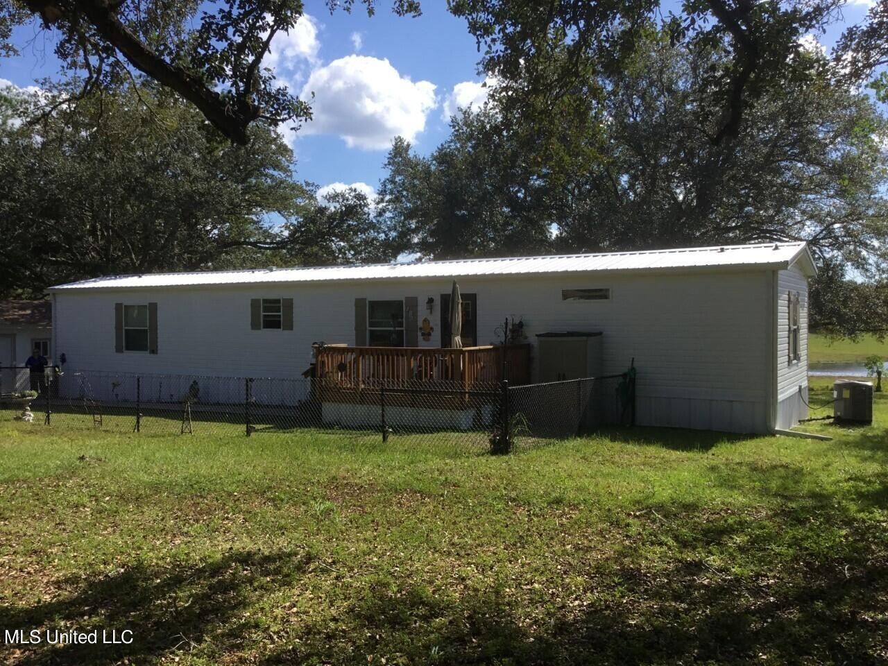 3 Acres, 16431 Moran Road, Gulfport, MS 39503 | Land and Farm