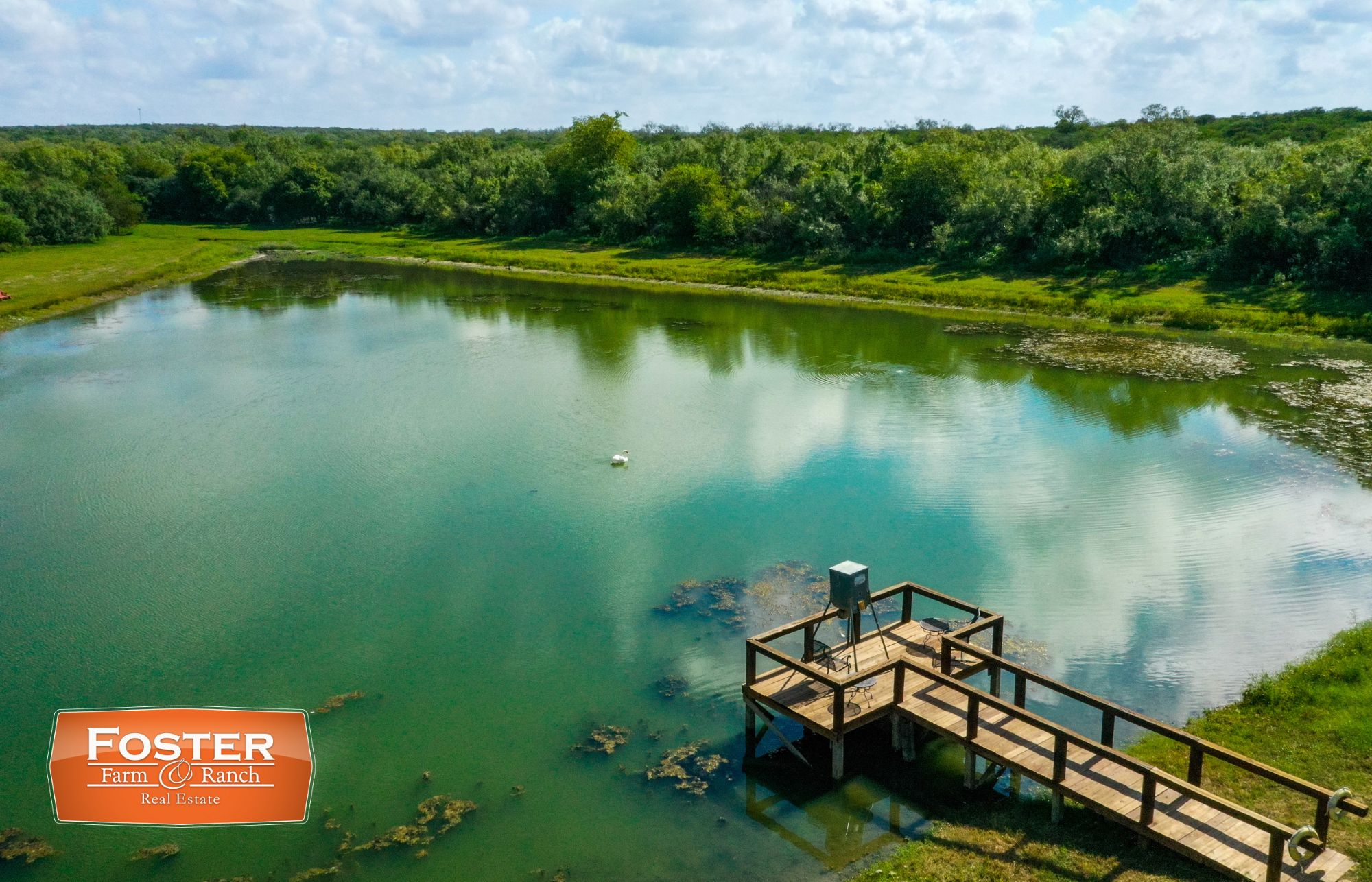 147 acres in D'Hanis, TX, 78850 | Land and Farm