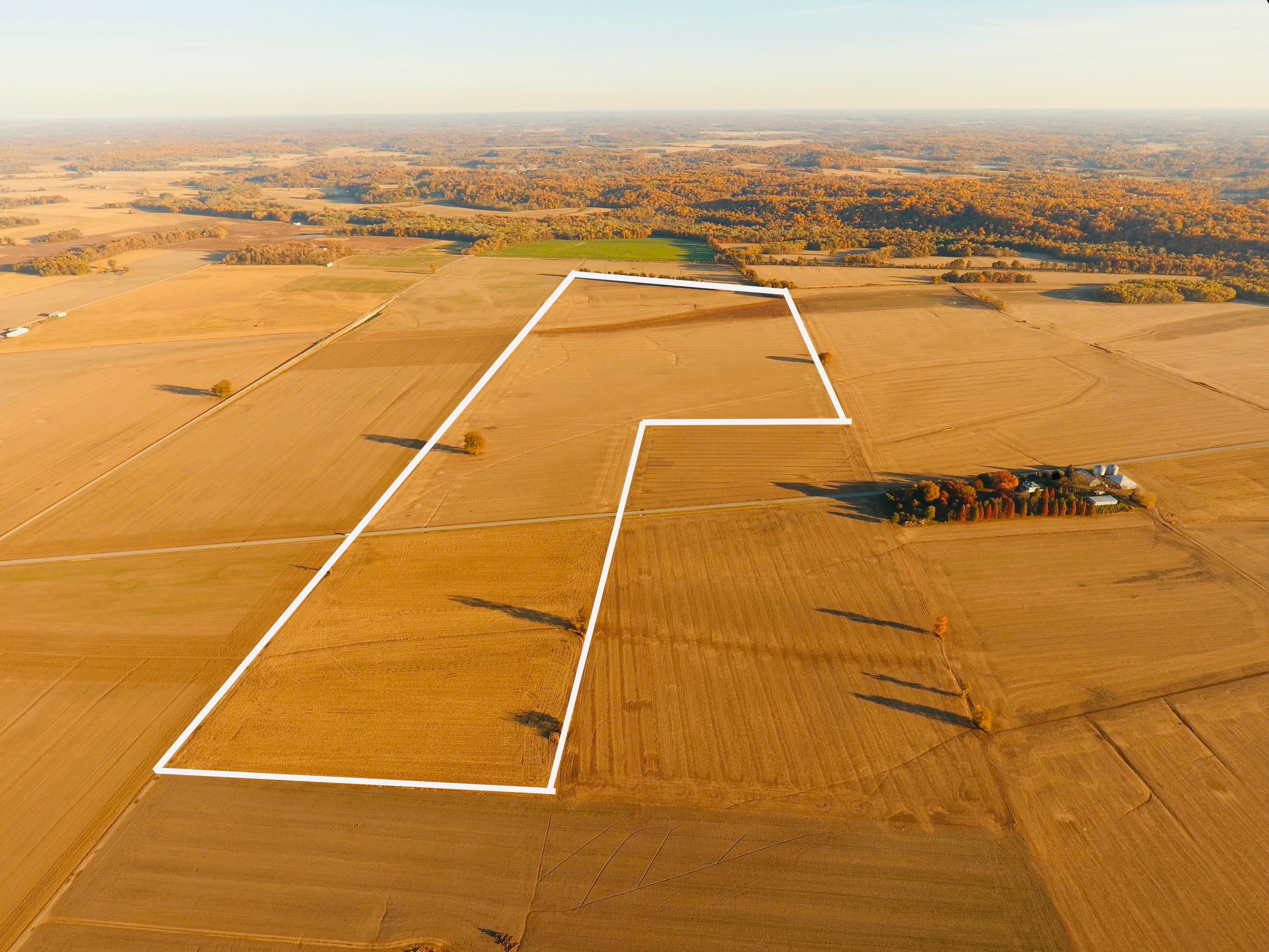 Kentucky 334, Lewisport, KY 42351 | Land and Farm