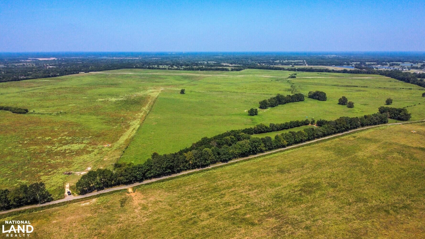 853 acres in Gallion, AL, 36742 | Land and Farm