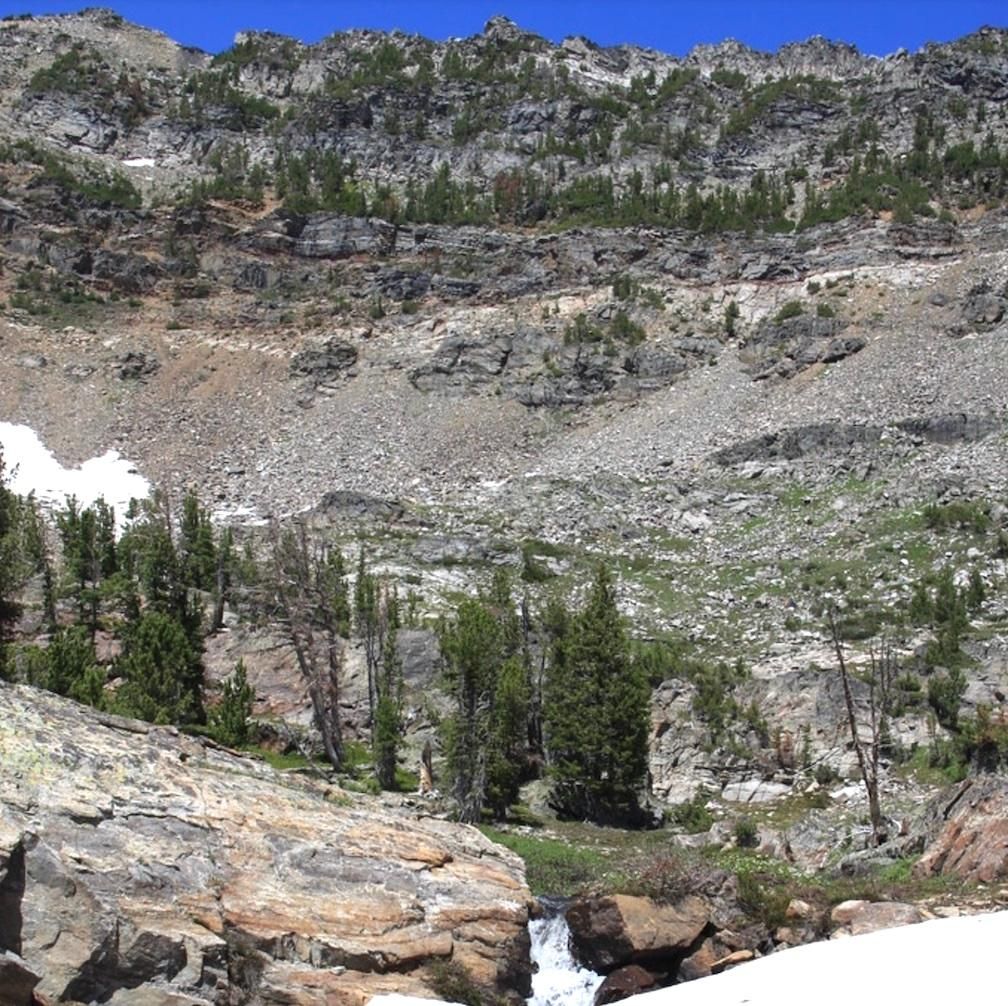 20.66 acres in Ennis, MT, 59729 | Land and Farm