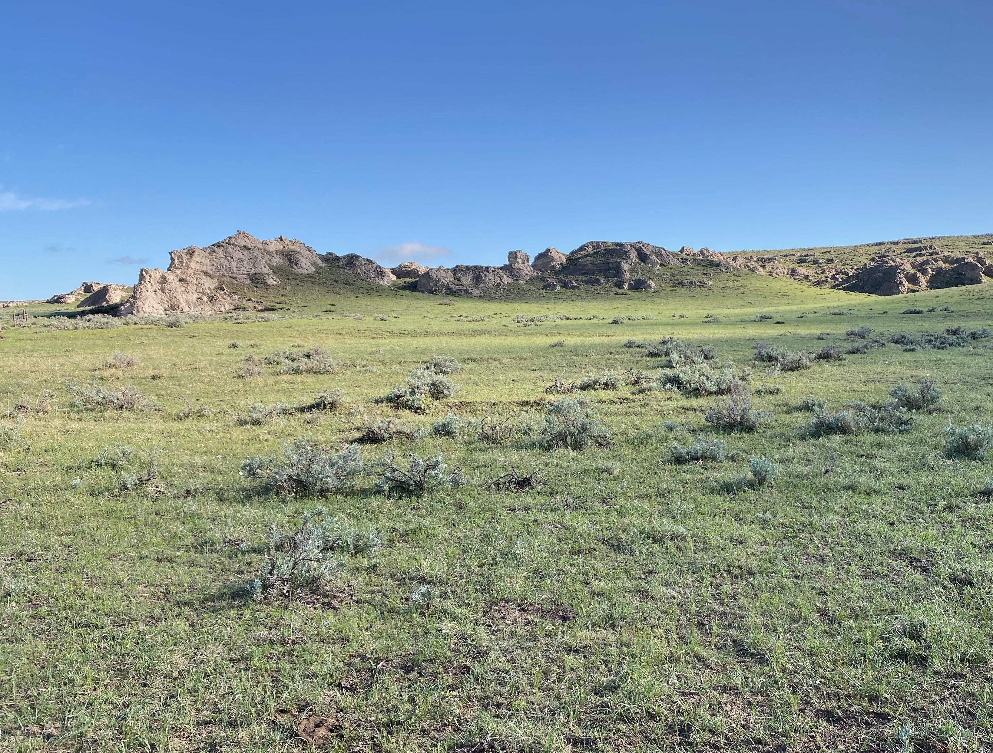 15,040 acres in Lusk, WY, 82225 | Land and Farm