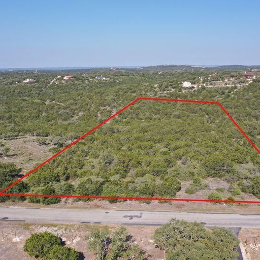 7.5 Acres, Mico, TX 78056 | Land and Farm