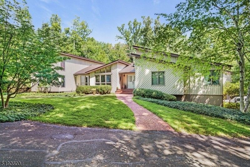 3.75 Acres, 18 Farm Road, Chester, NJ 07930 | Land and Farm