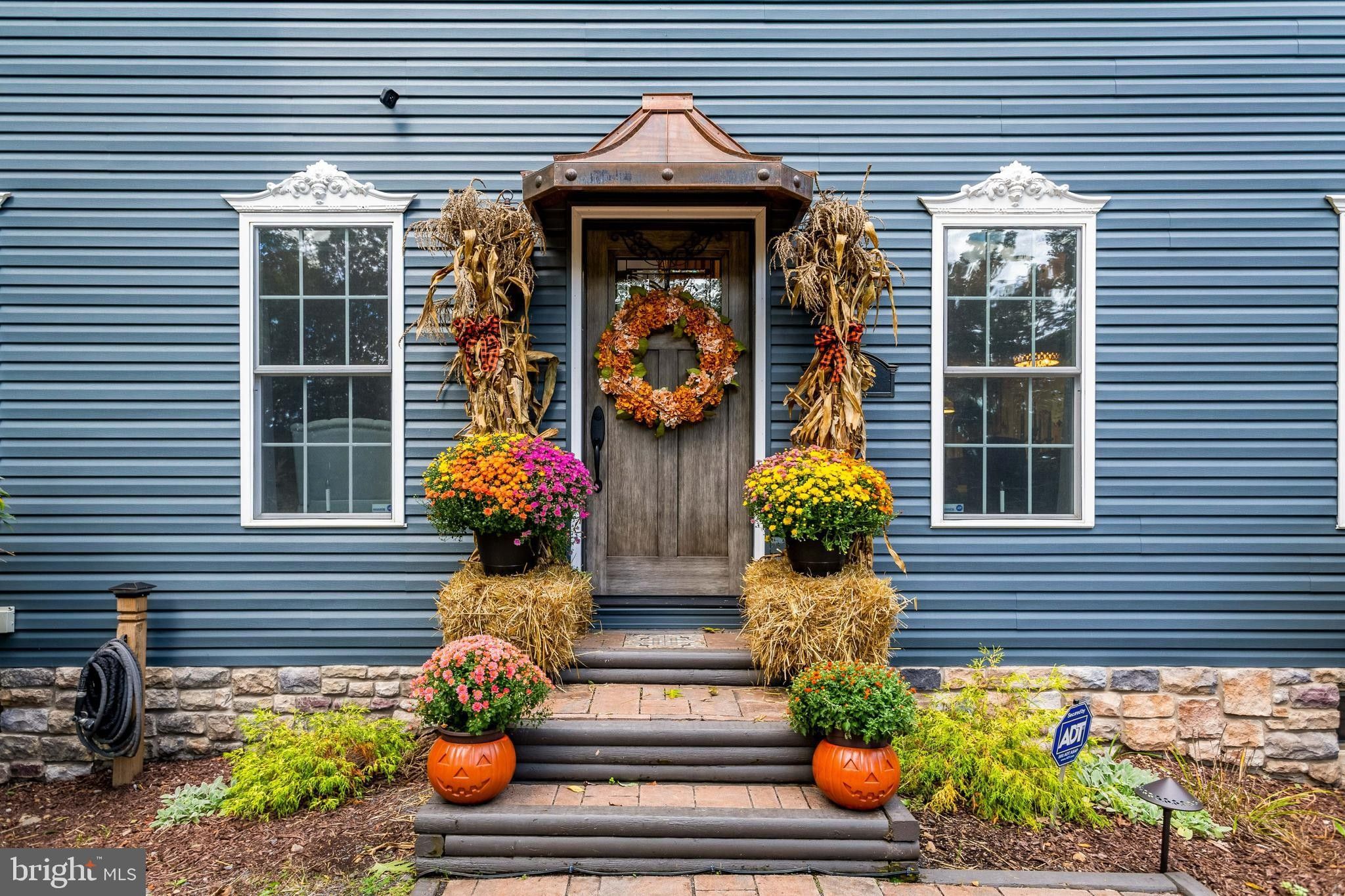 1.2 Acres, 303 N SPRING MOUNTAIN DRIVE, Zion Grove, PA 17985 | Land and ...