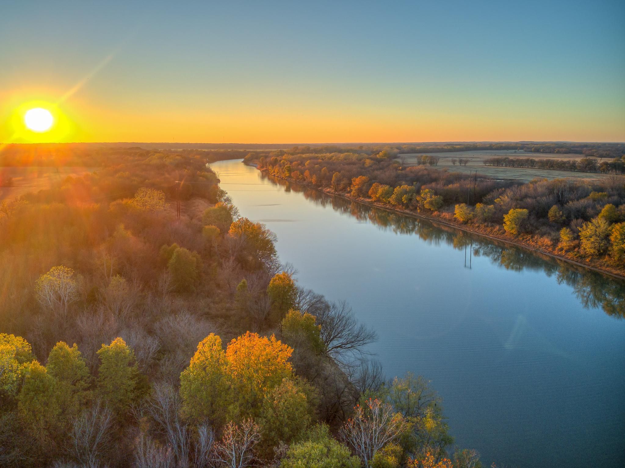 18 North 25th Street East, Muskogee, OK 74403 | MLS: 2240004 | Land and ...