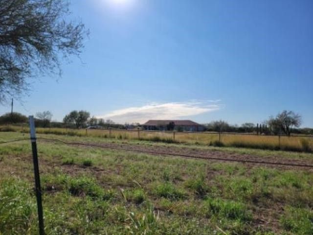 4.15 Acres, 260 Ranch Road 7132 G, Laredo, TX 78044 | Land and Farm