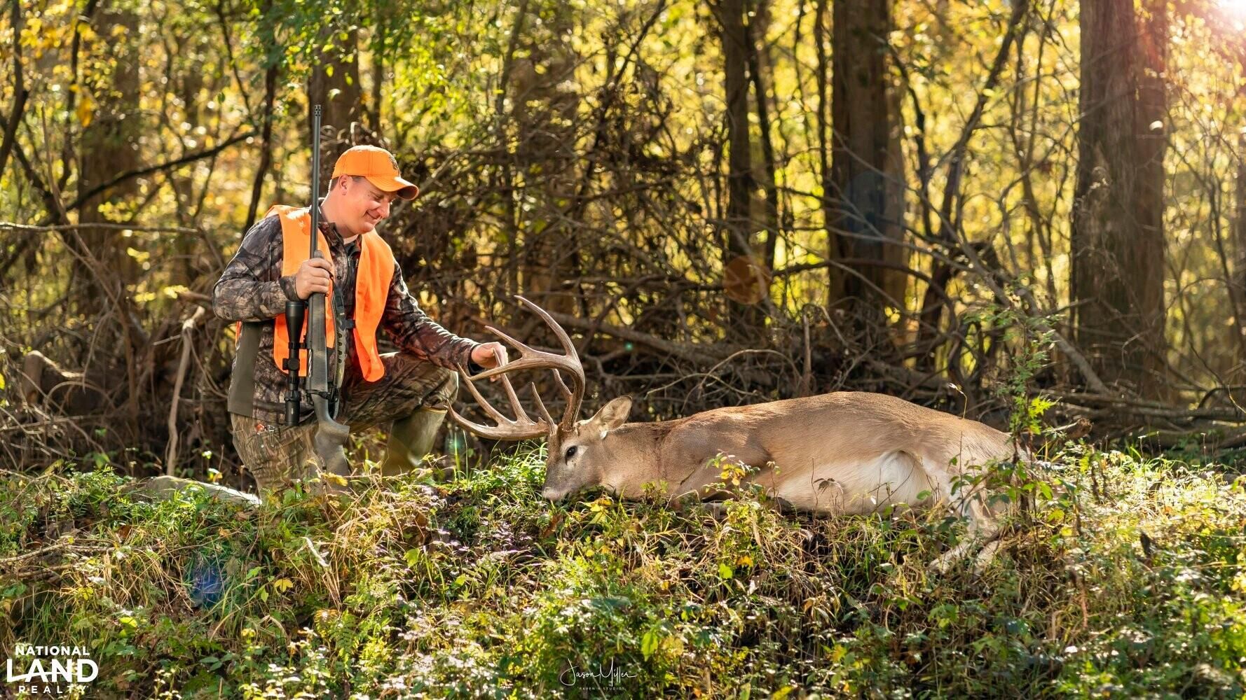 01 Davis Island, Vicksburg, MS 391180 | Land and Farm