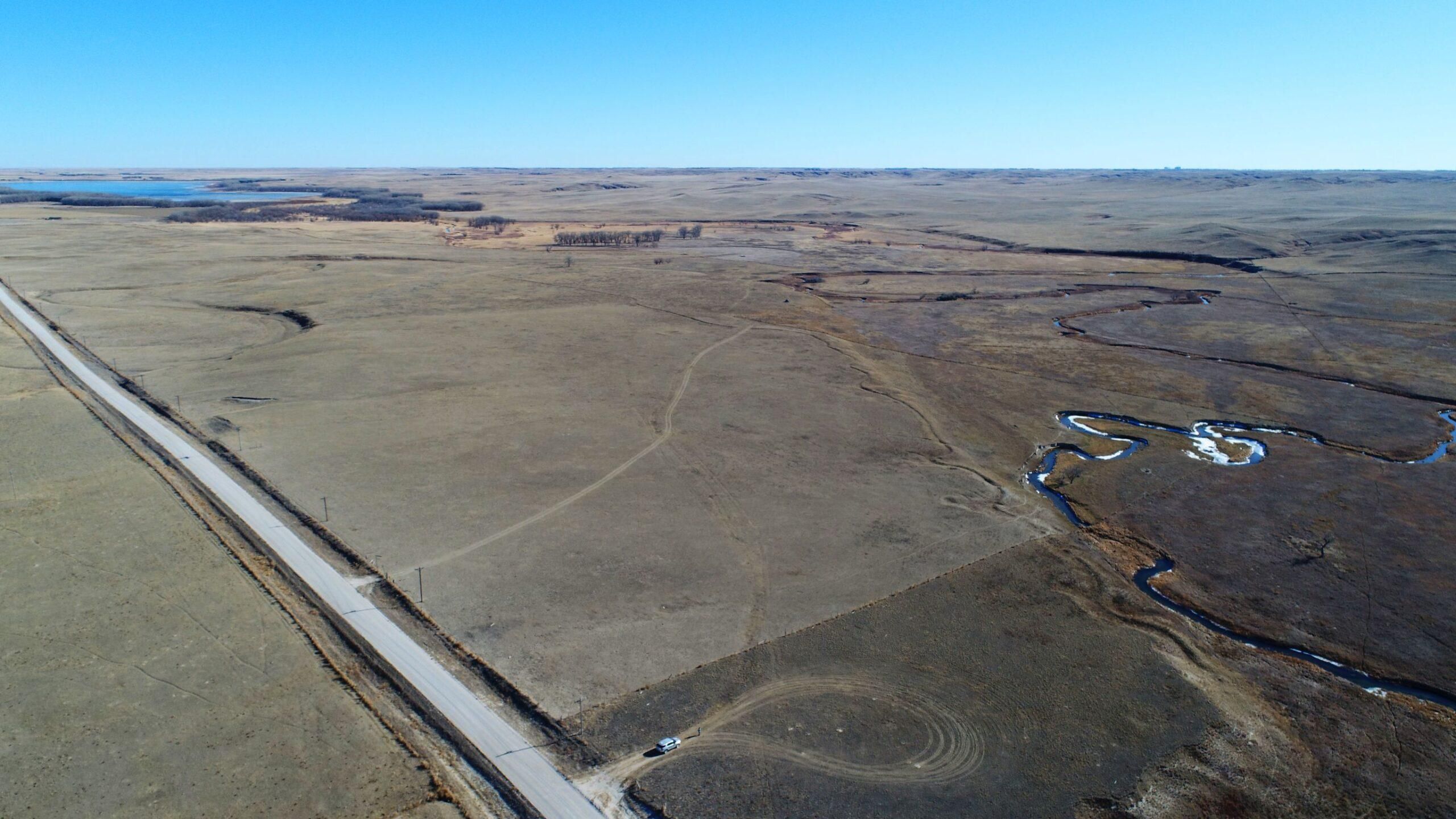 Hemingford, NE 69348, Hemingford, NE 69348 | Land and Farm